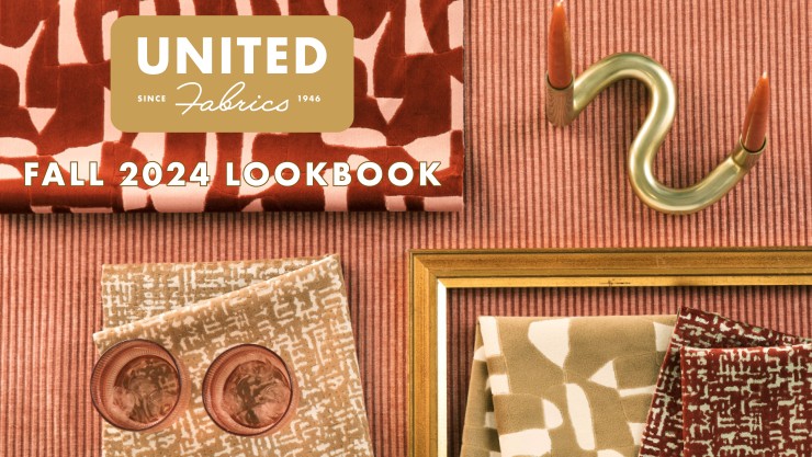 United Fabrics