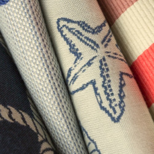 Sunbrella | United Fabrics