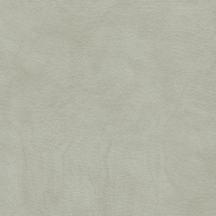 ALG-7053-ALABASTER | United Fabrics