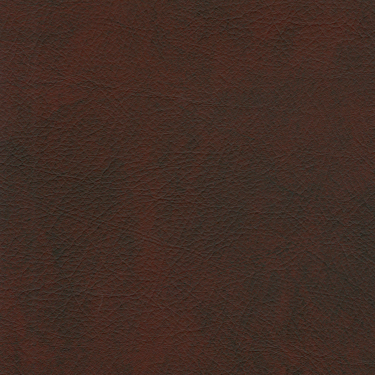 ALG-7055-COGNAC | United Fabrics