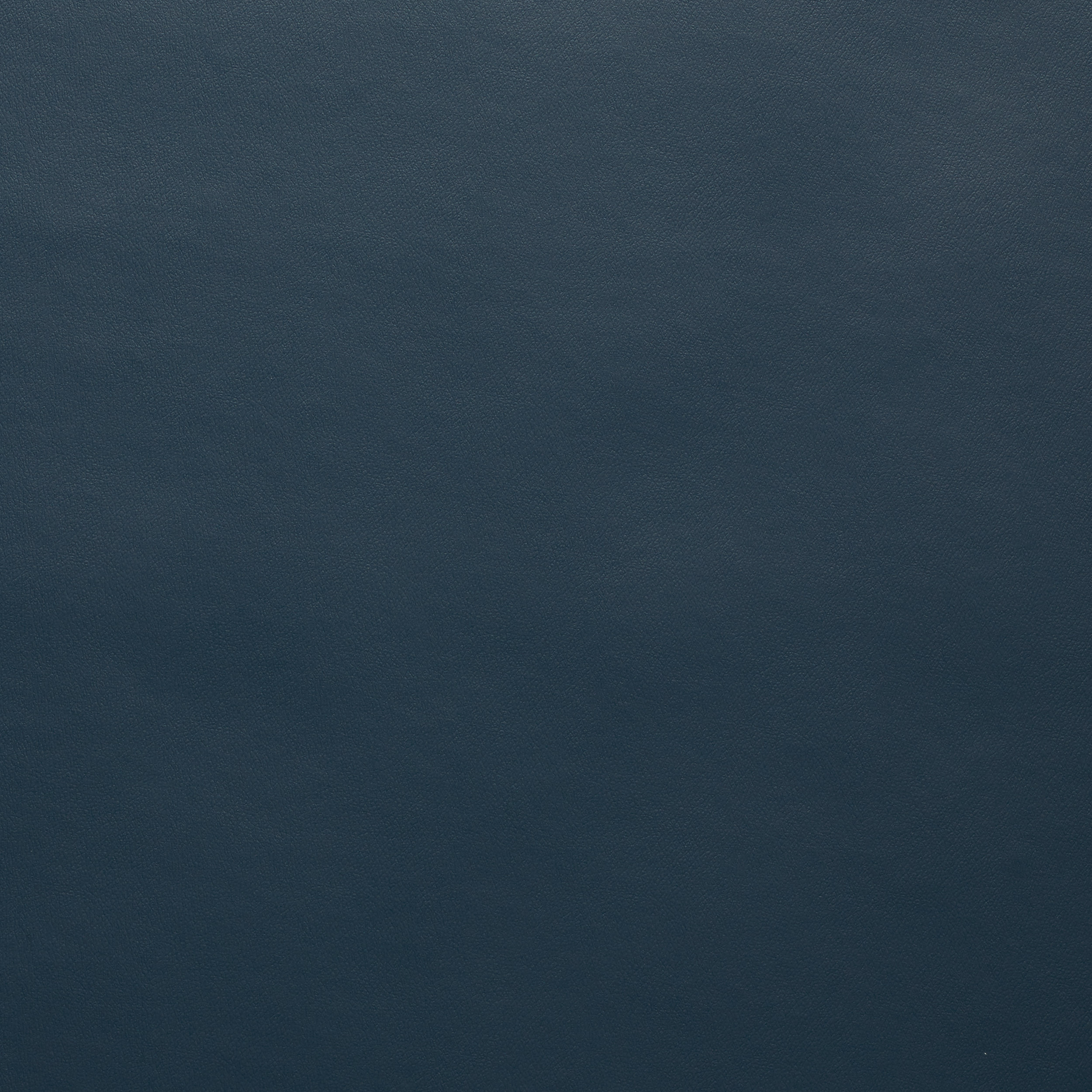 AM-50-IMPERIAL BLUE | United Fabrics