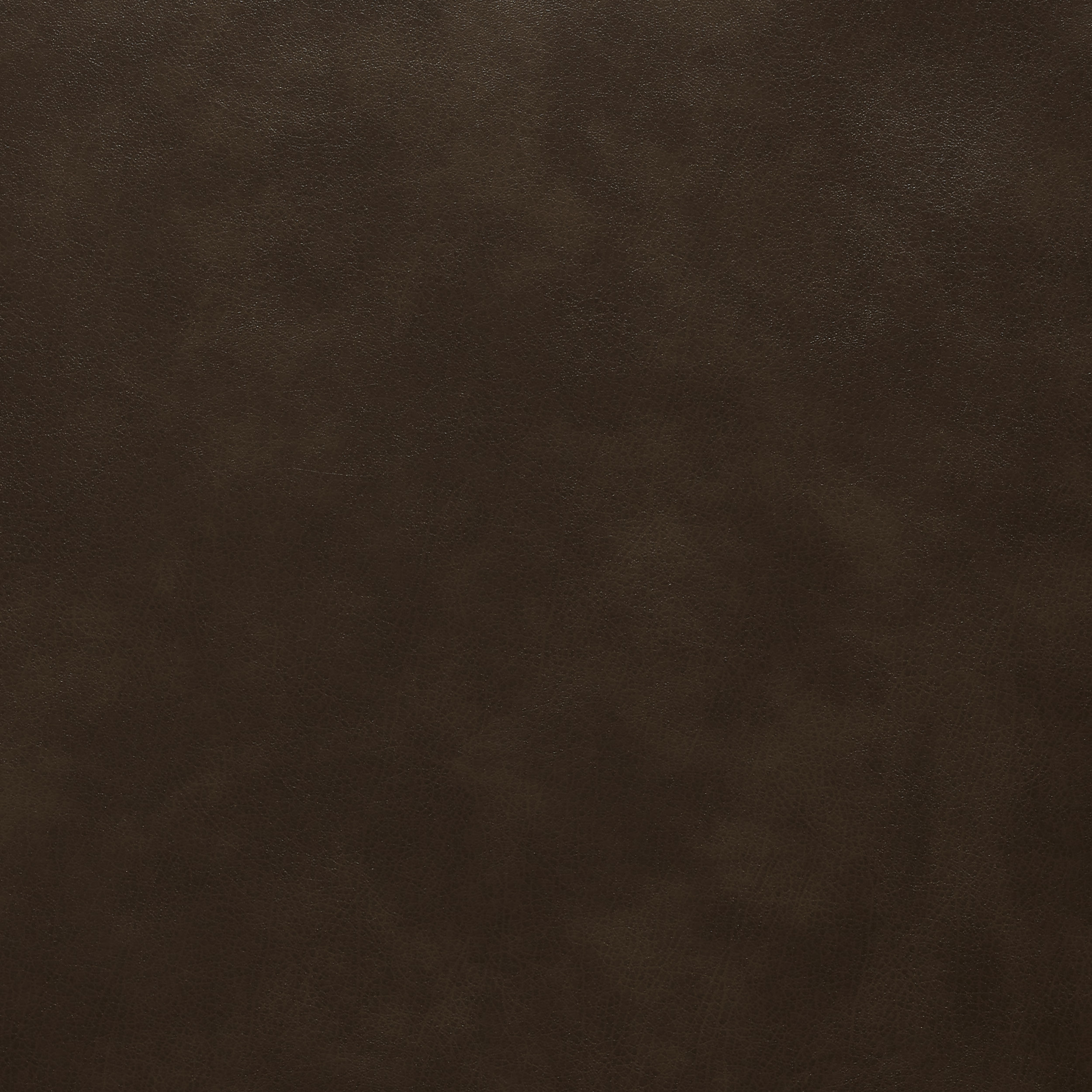 ATTICUS-35-HICKORY | United Fabrics