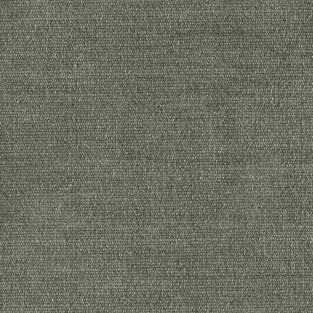 BERGAMO-71-TITANIUM | United Fabrics
