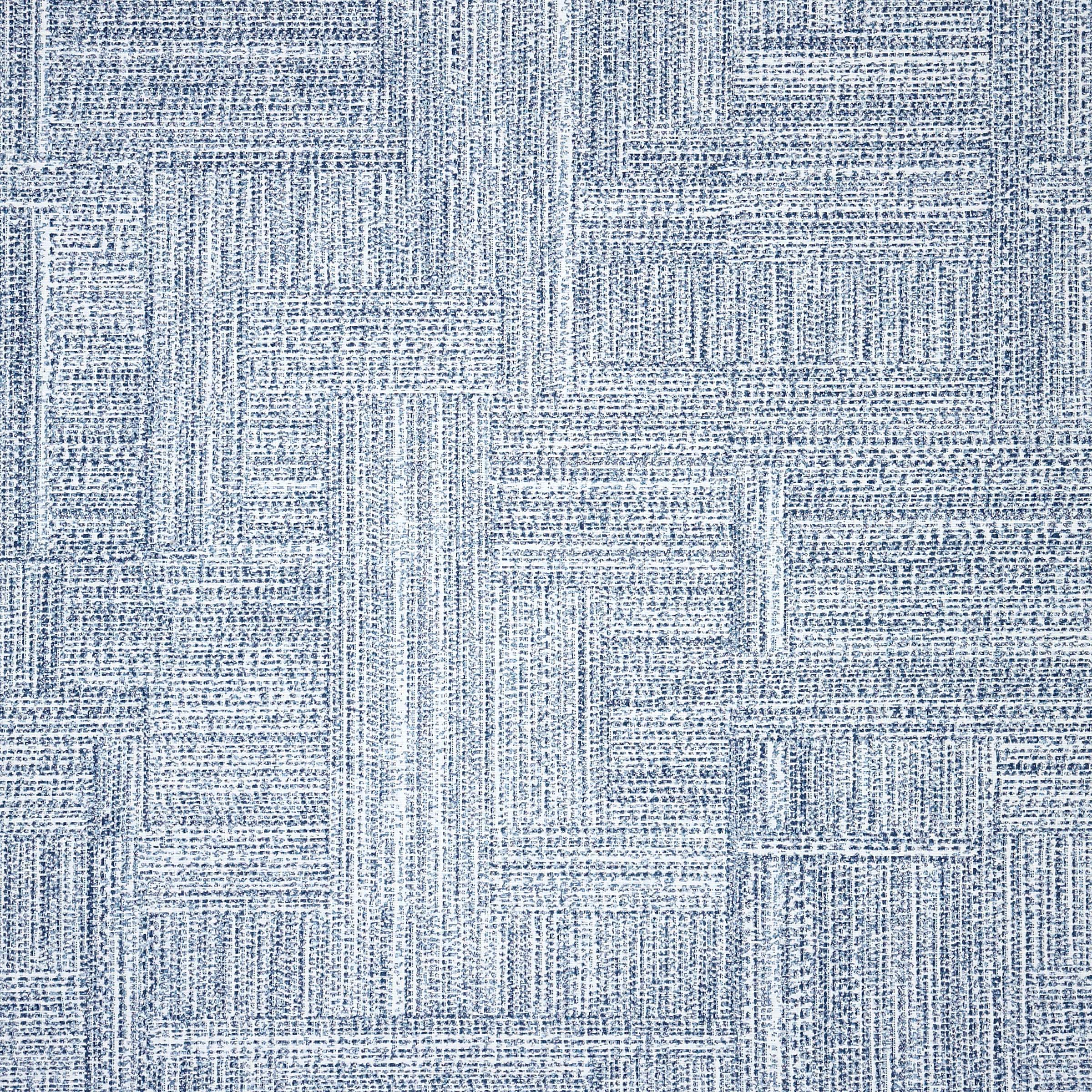 BORO-INDIGO 146060-0002 | United Fabrics