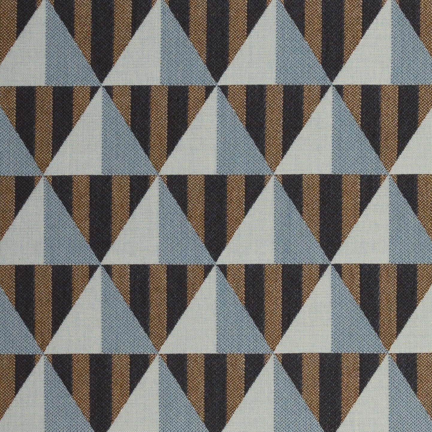 BUOY-20-CAPE COD | United Fabrics