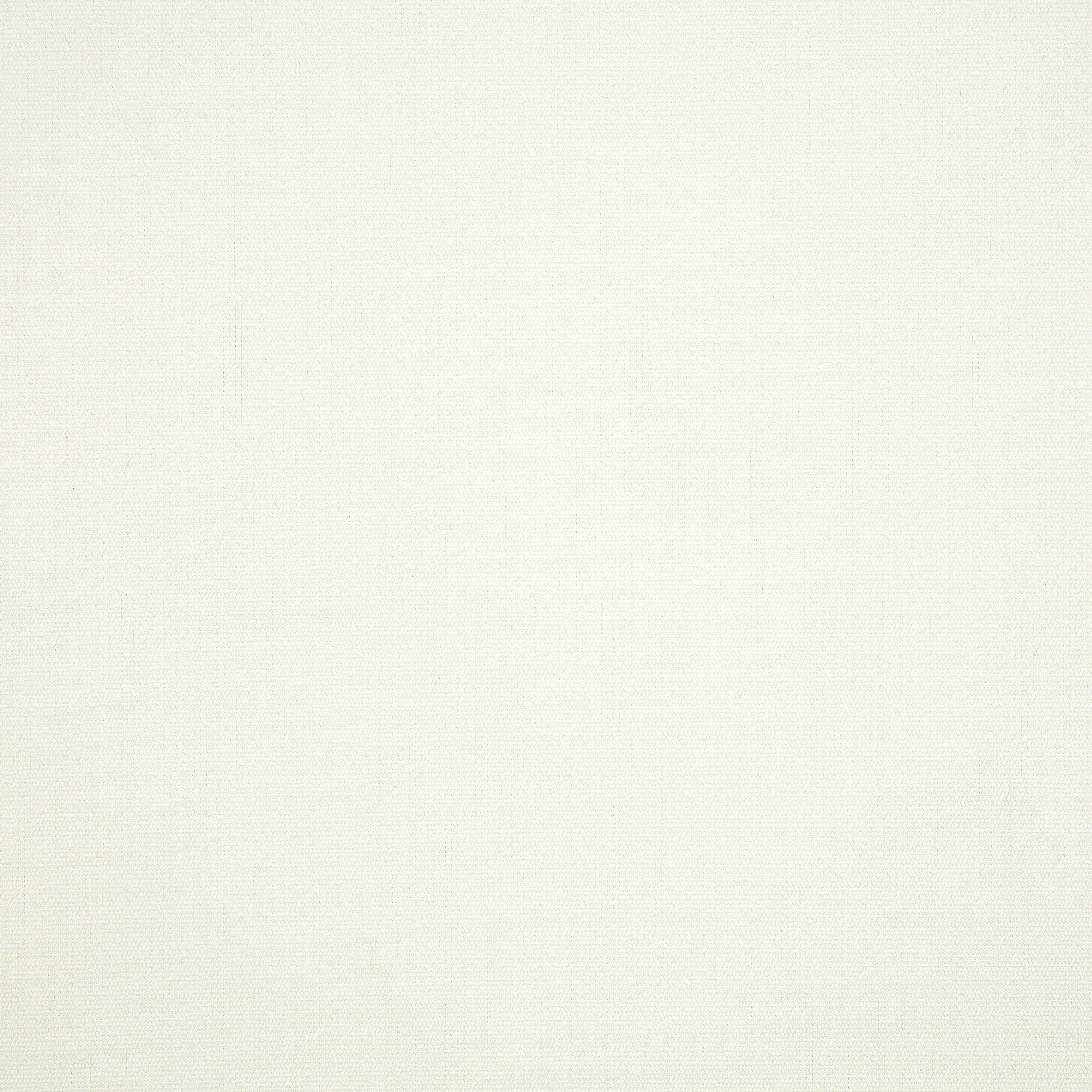CANVAS-WHITE 57003-0000 | United Fabrics