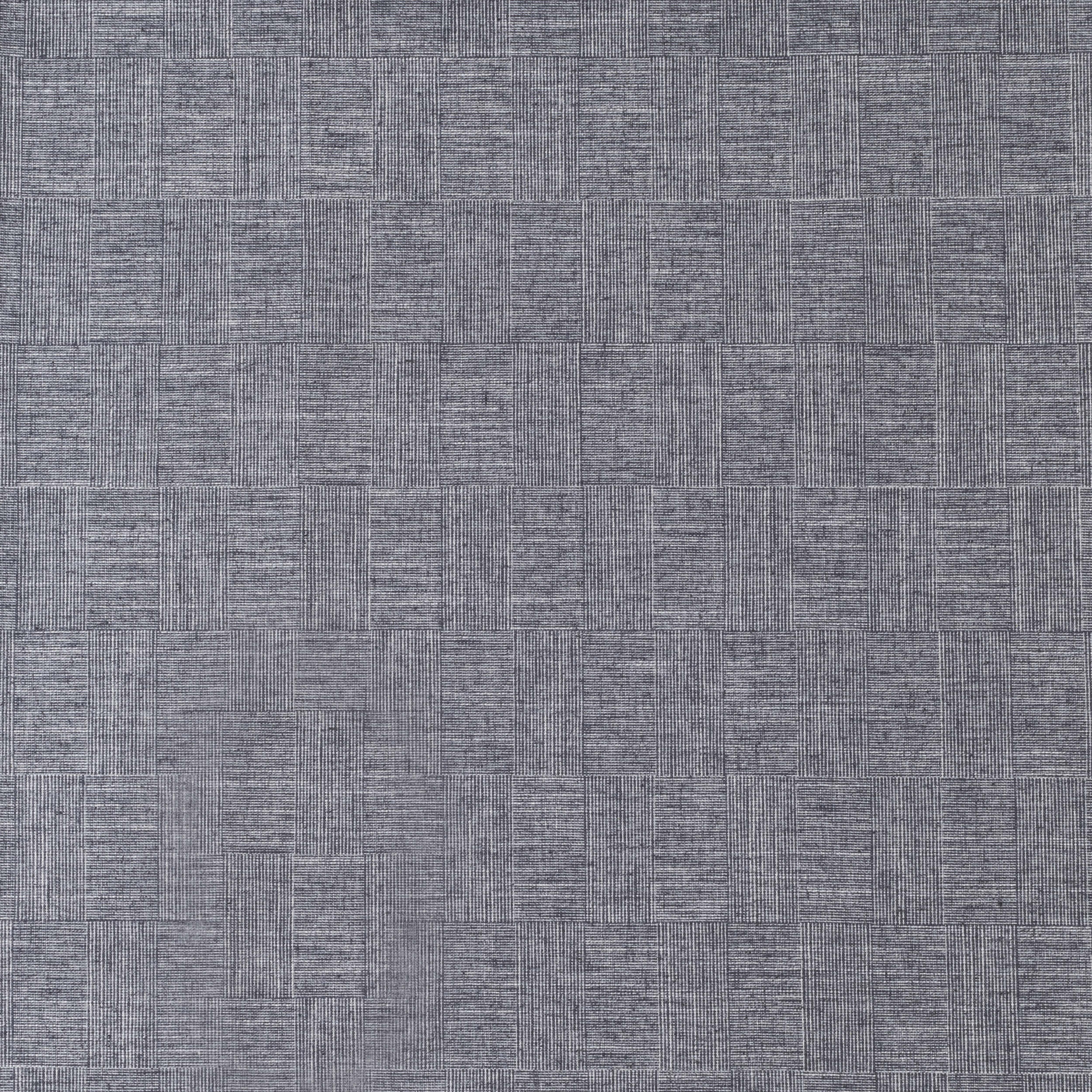 CARVER-10-BLUEBERRY PATCH | United Fabrics