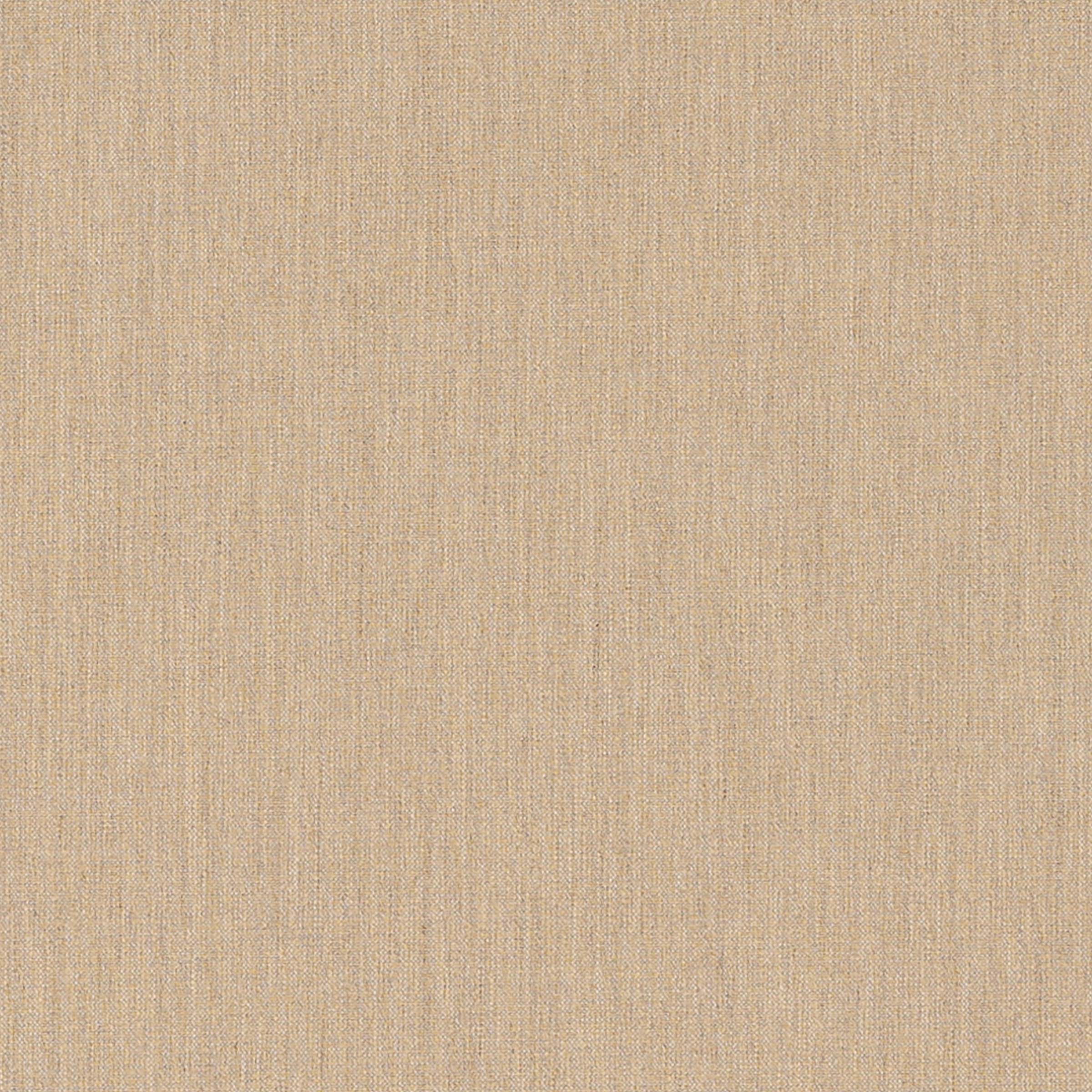 CAST-SAND 49013-0000 | United Fabrics