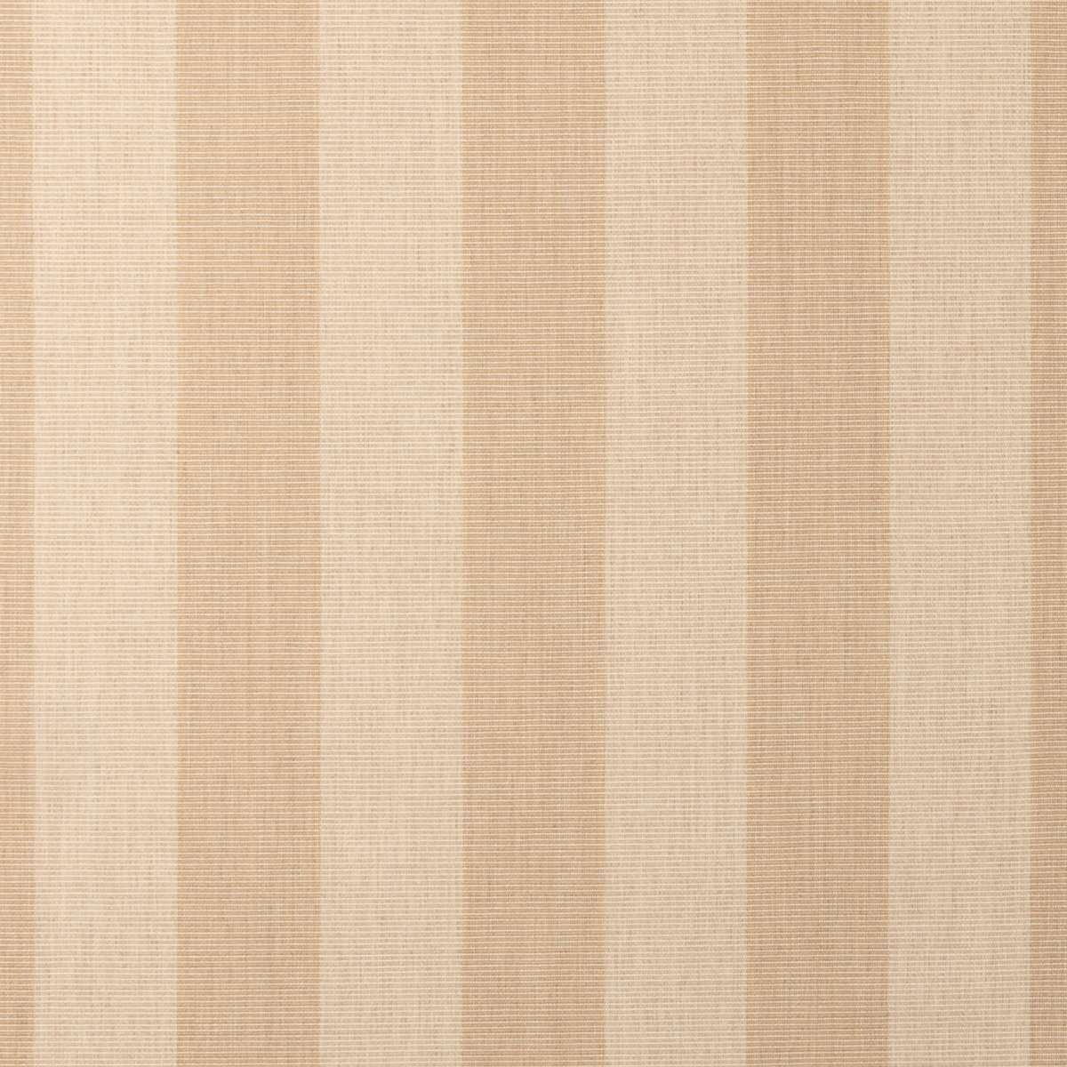 EXPRESSIVE-SPARROW 14121-0000 | United Fabrics