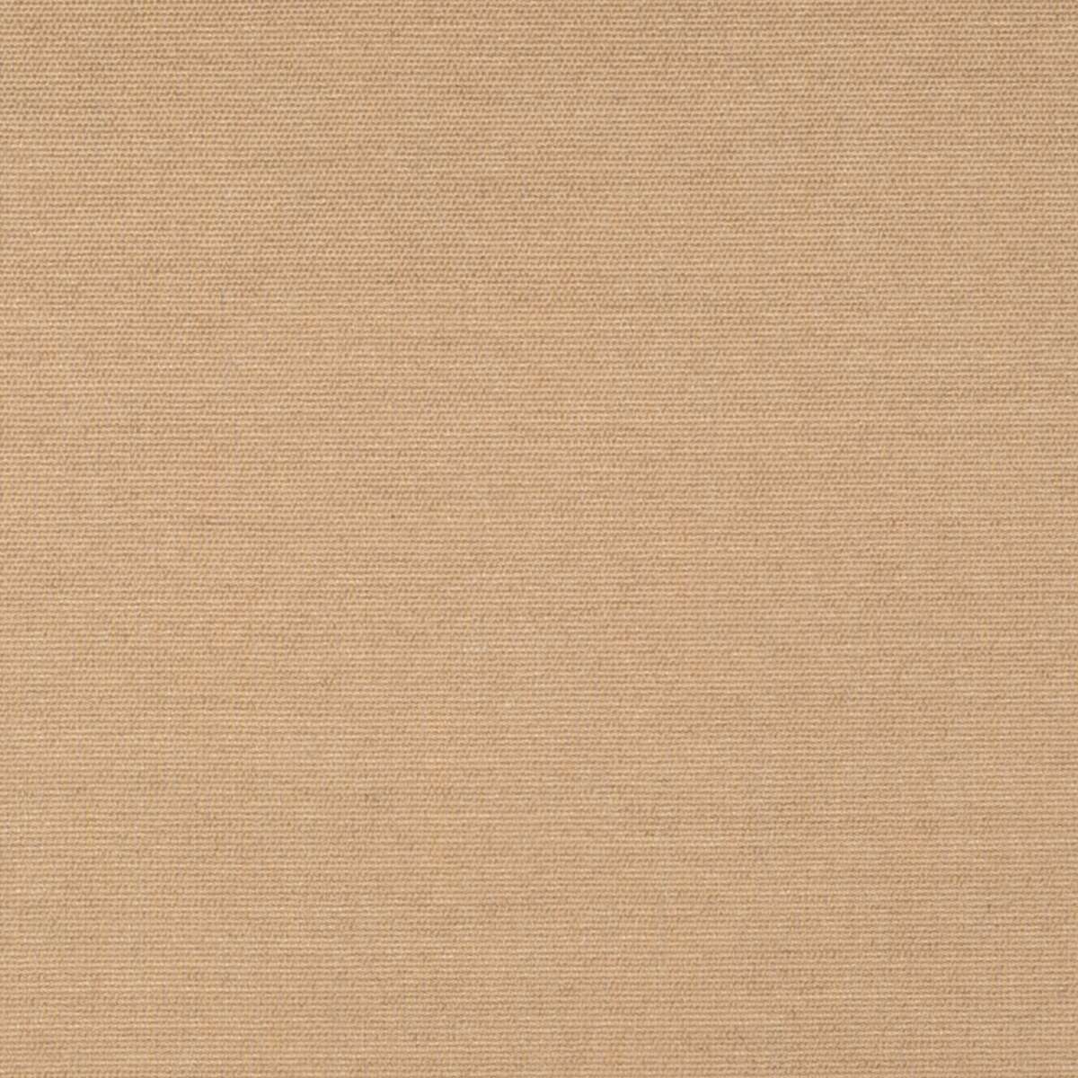 PLAY-CAMEL 40616-0003 | United Fabrics