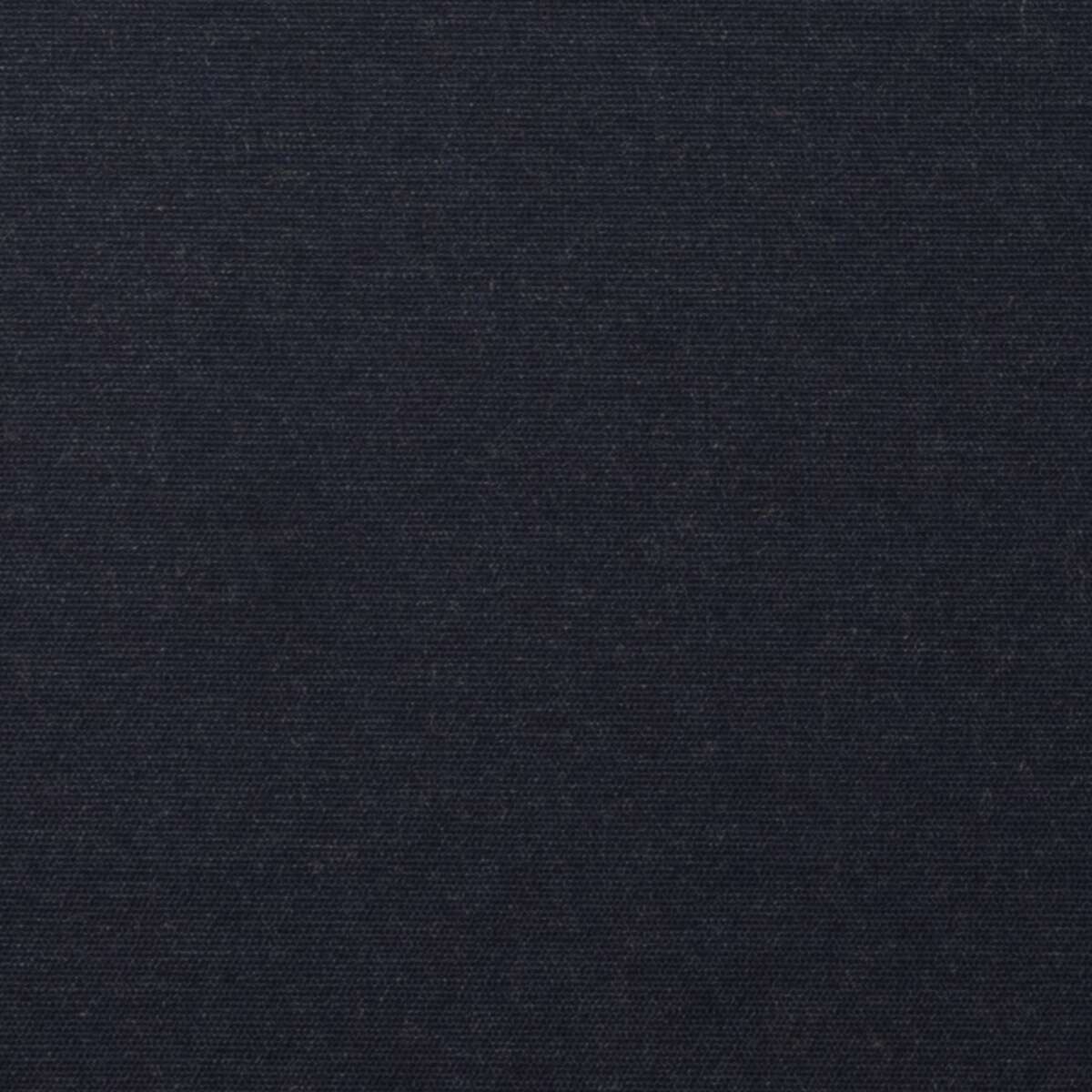 PLAY-NAVY 40616-0010 | United Fabrics
