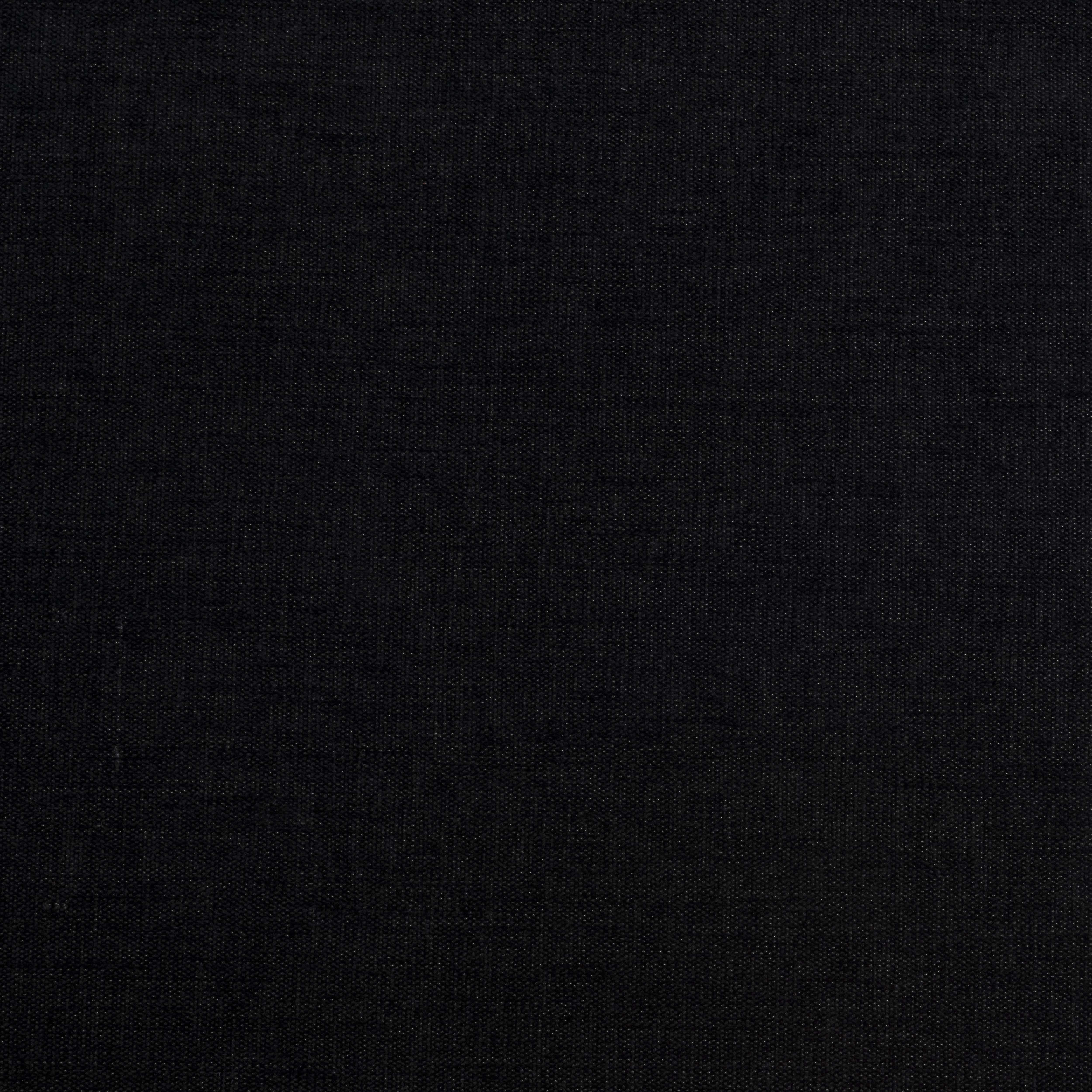 CHARISMA ECO-15-CAVIAR | United Fabrics