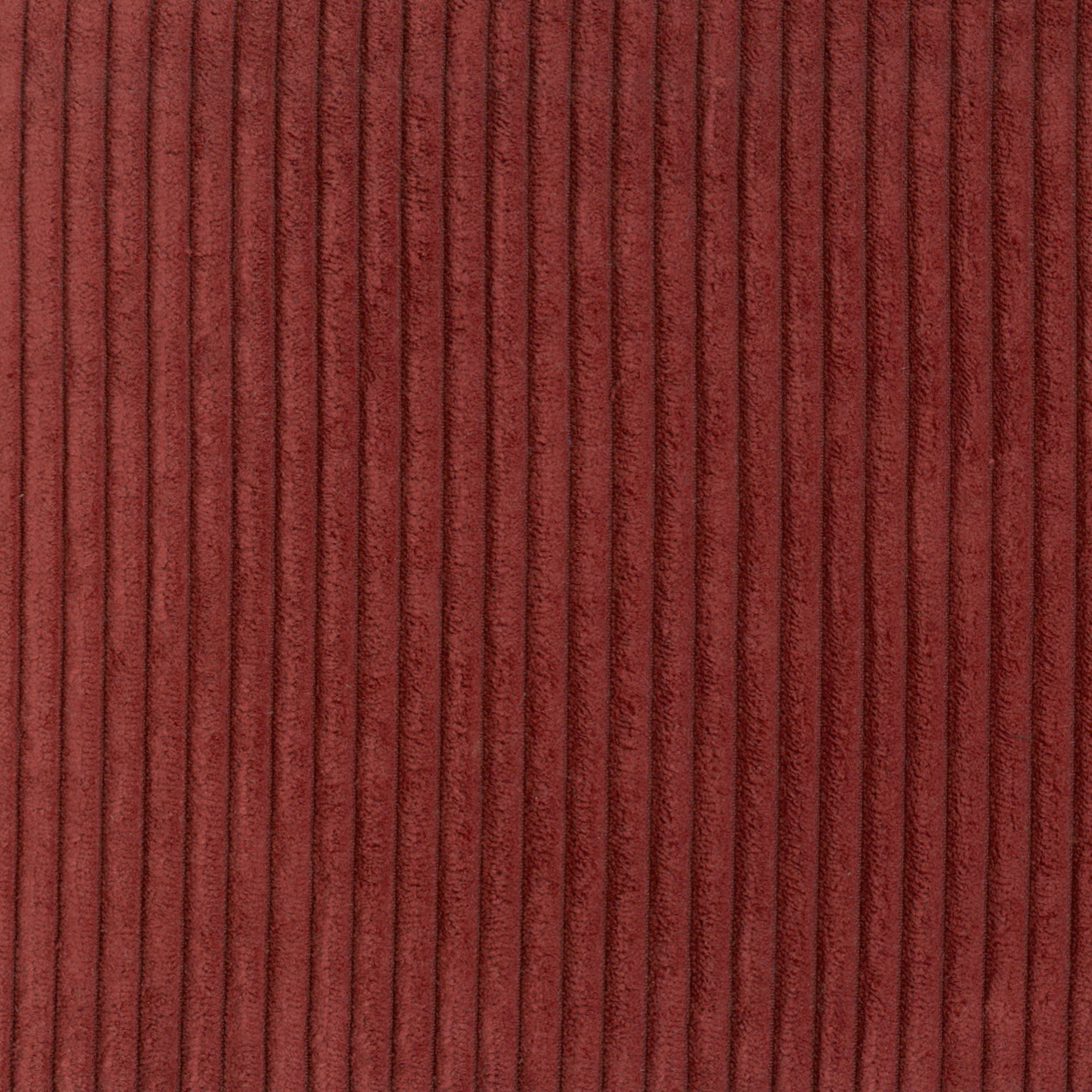 COLLINS-22-GARNET | United Fabrics