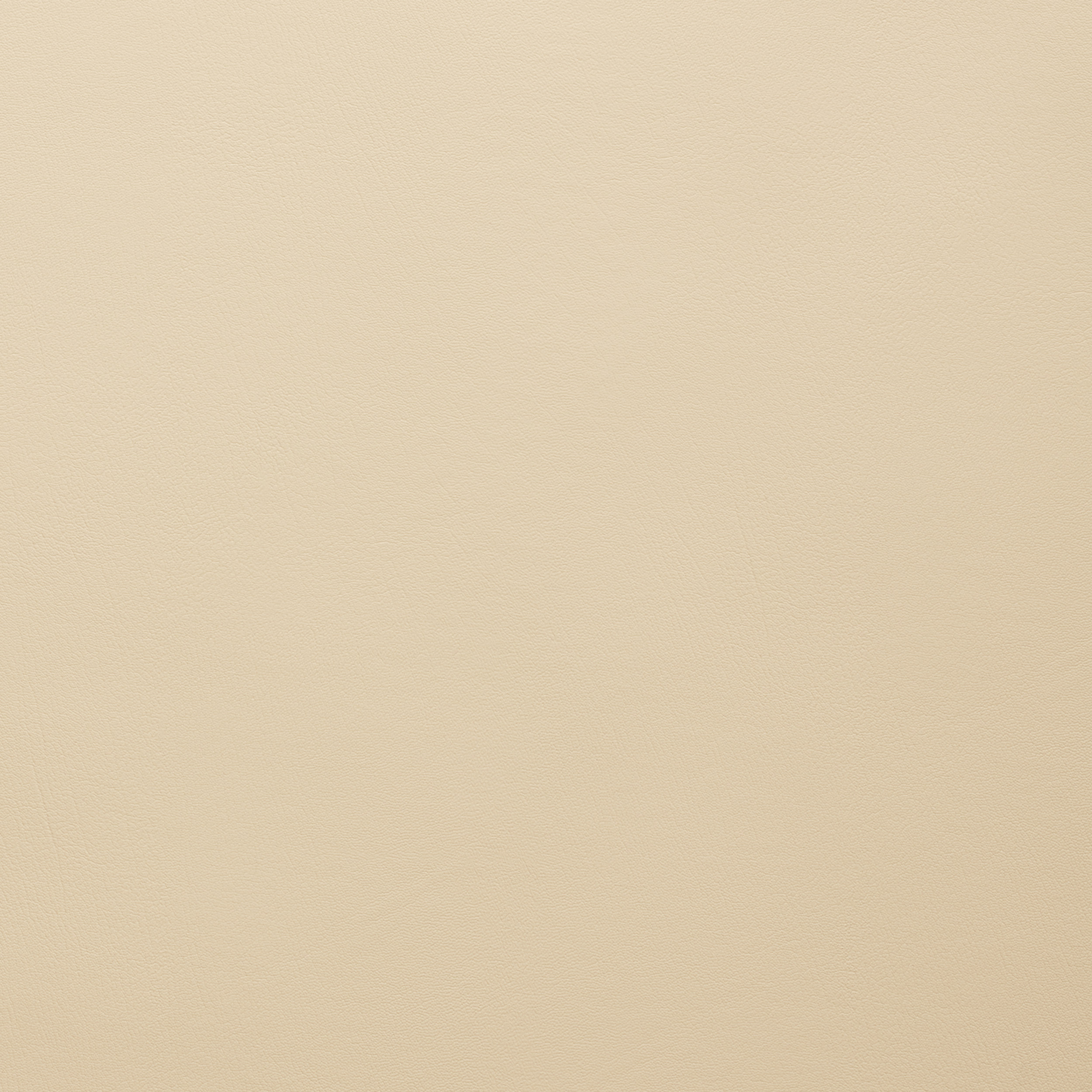 COLORGUARD-36374000-BEIGE | United Fabrics