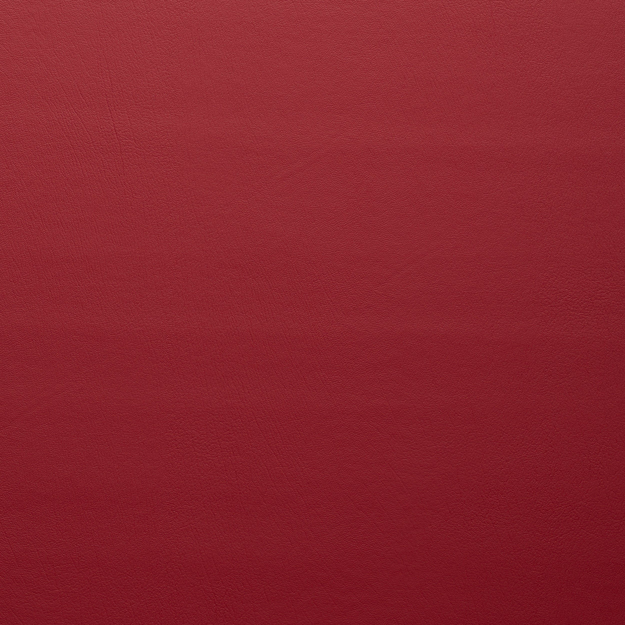 COLORGUARD-43915100-BERRY | United Fabrics