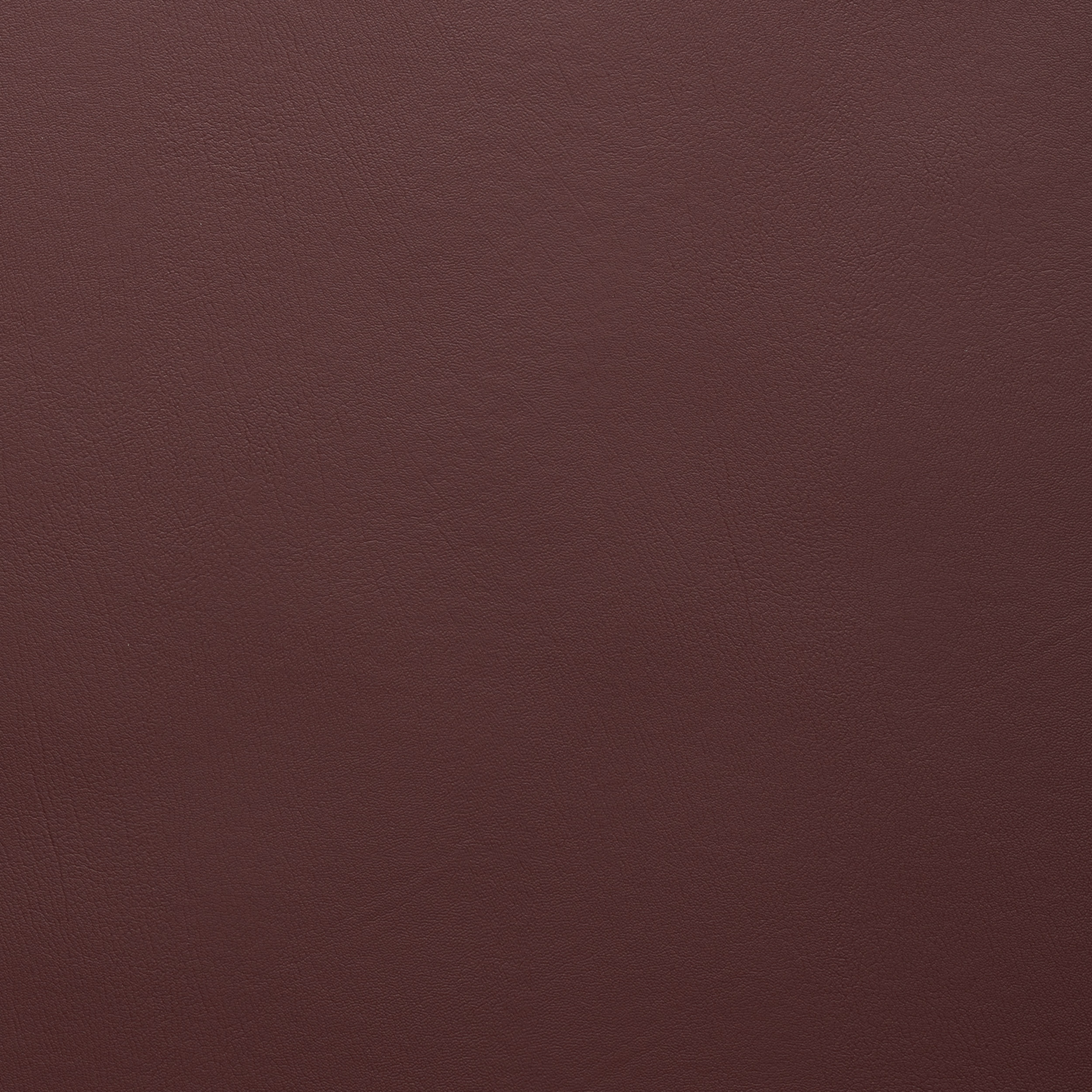 COLORGUARD-36373300-BURGUNDY | United Fabrics