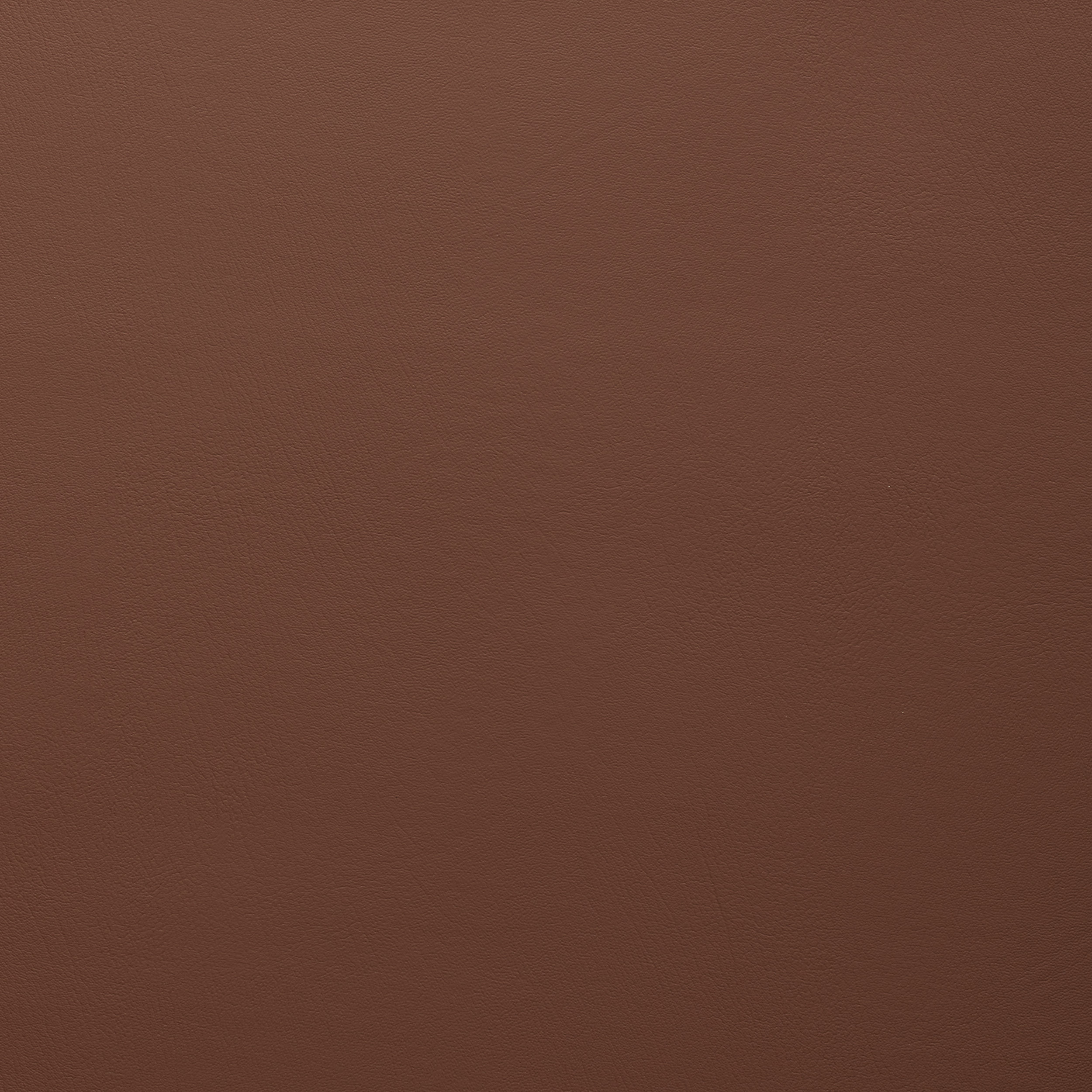 COLORGUARD-36373700-CHOCOLATE | United Fabrics