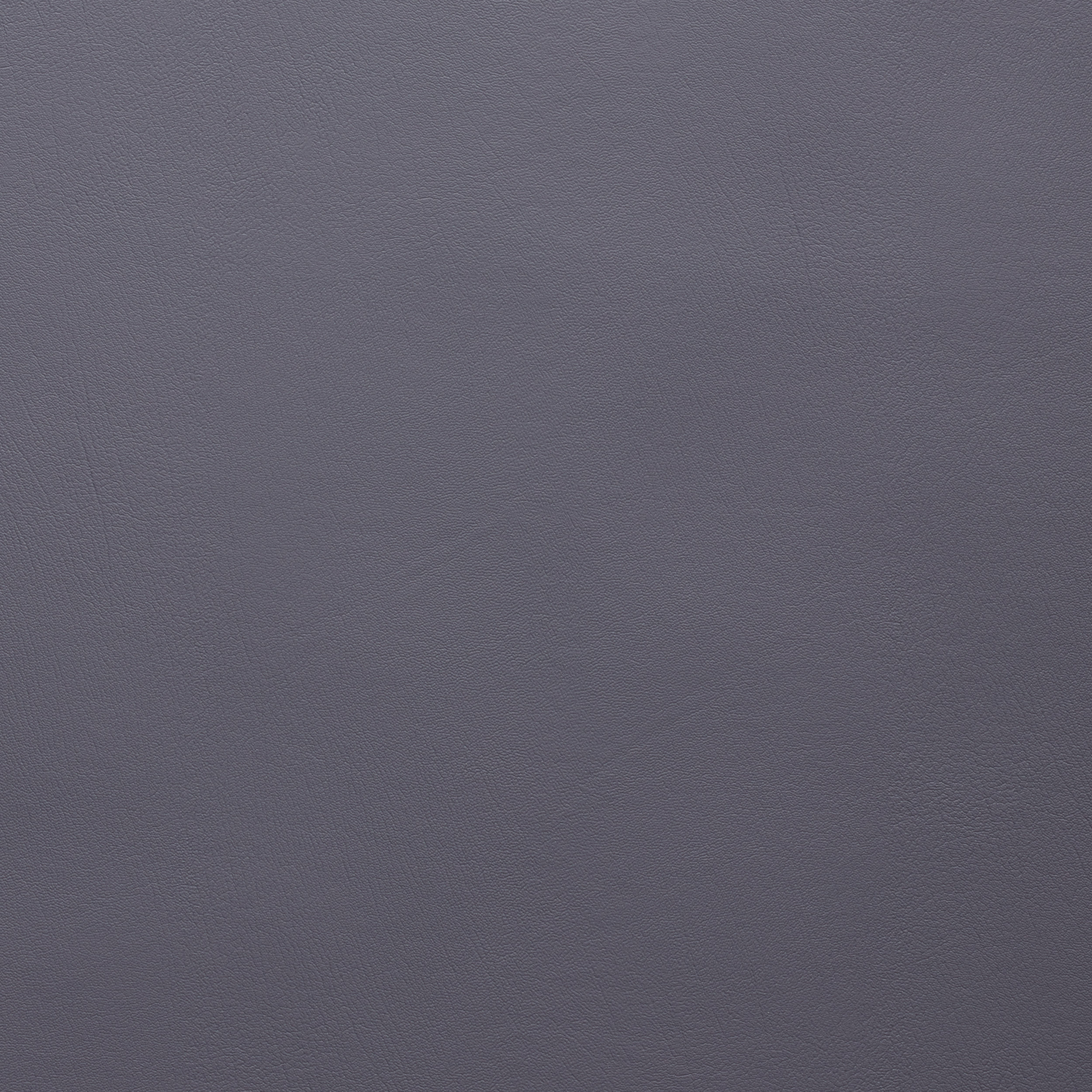 COLORGUARD-36377000-COAL | United Fabrics