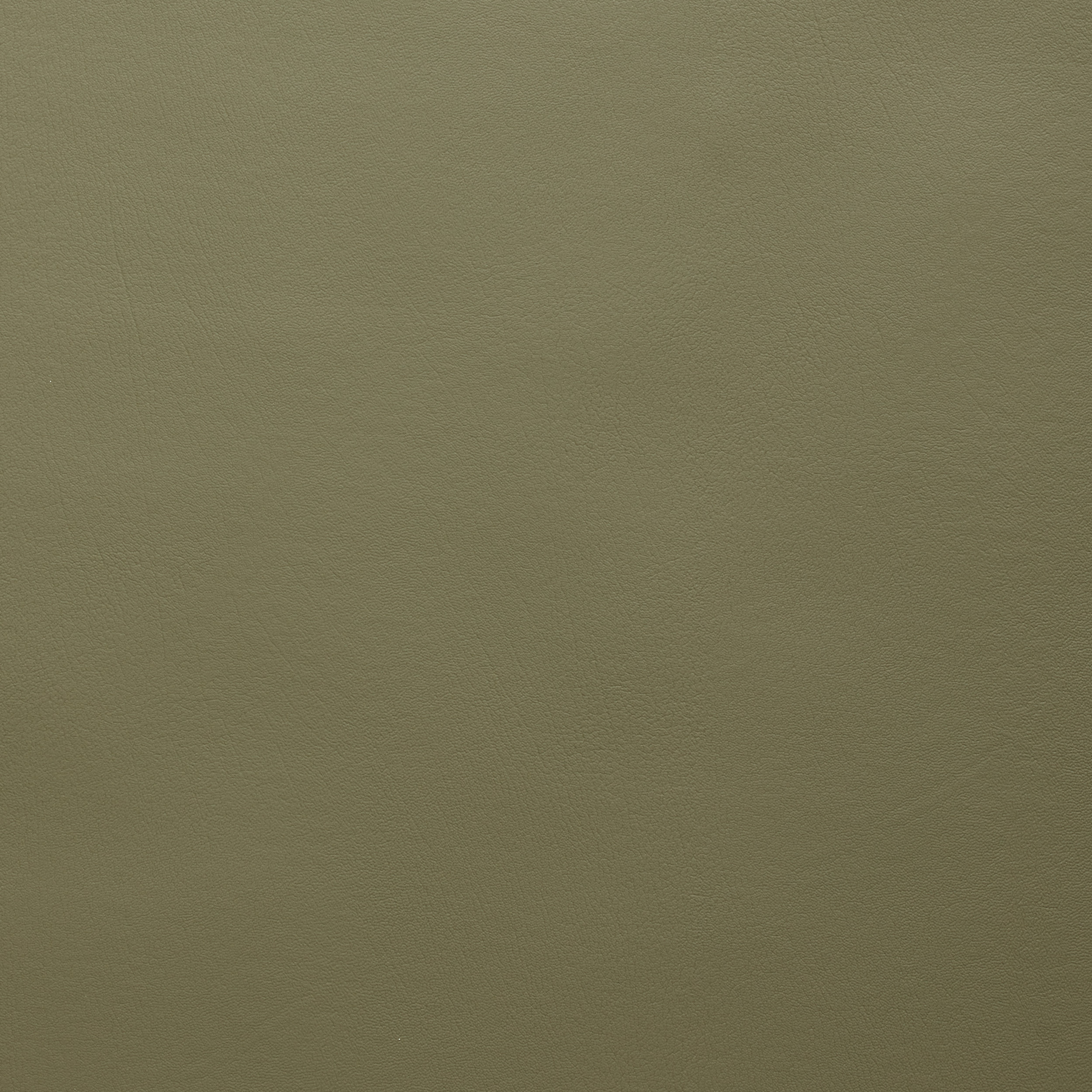 COLORGUARD-47520900-EVERGLADE | United Fabrics