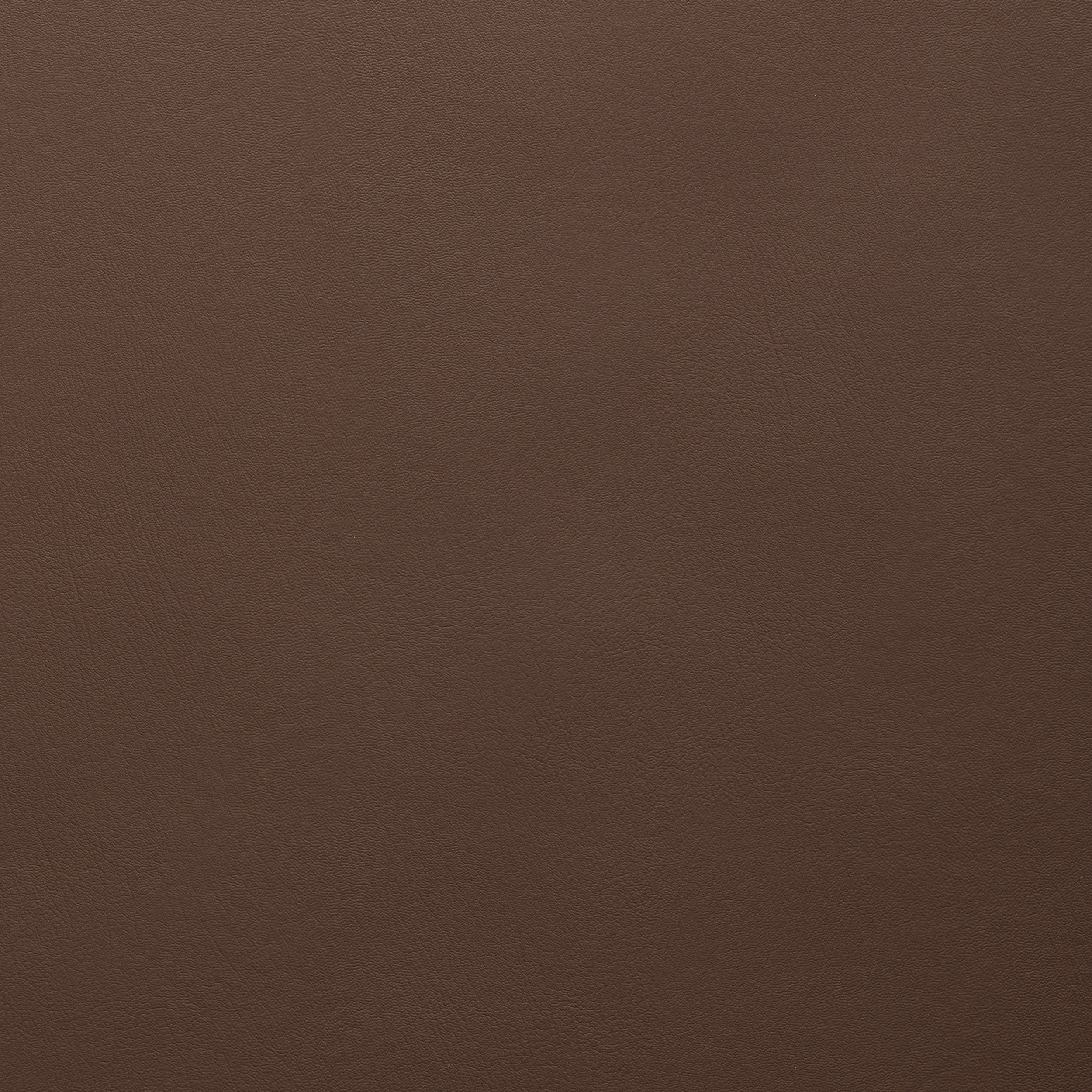 COLORGUARD-43915600-FUDGE | United Fabrics