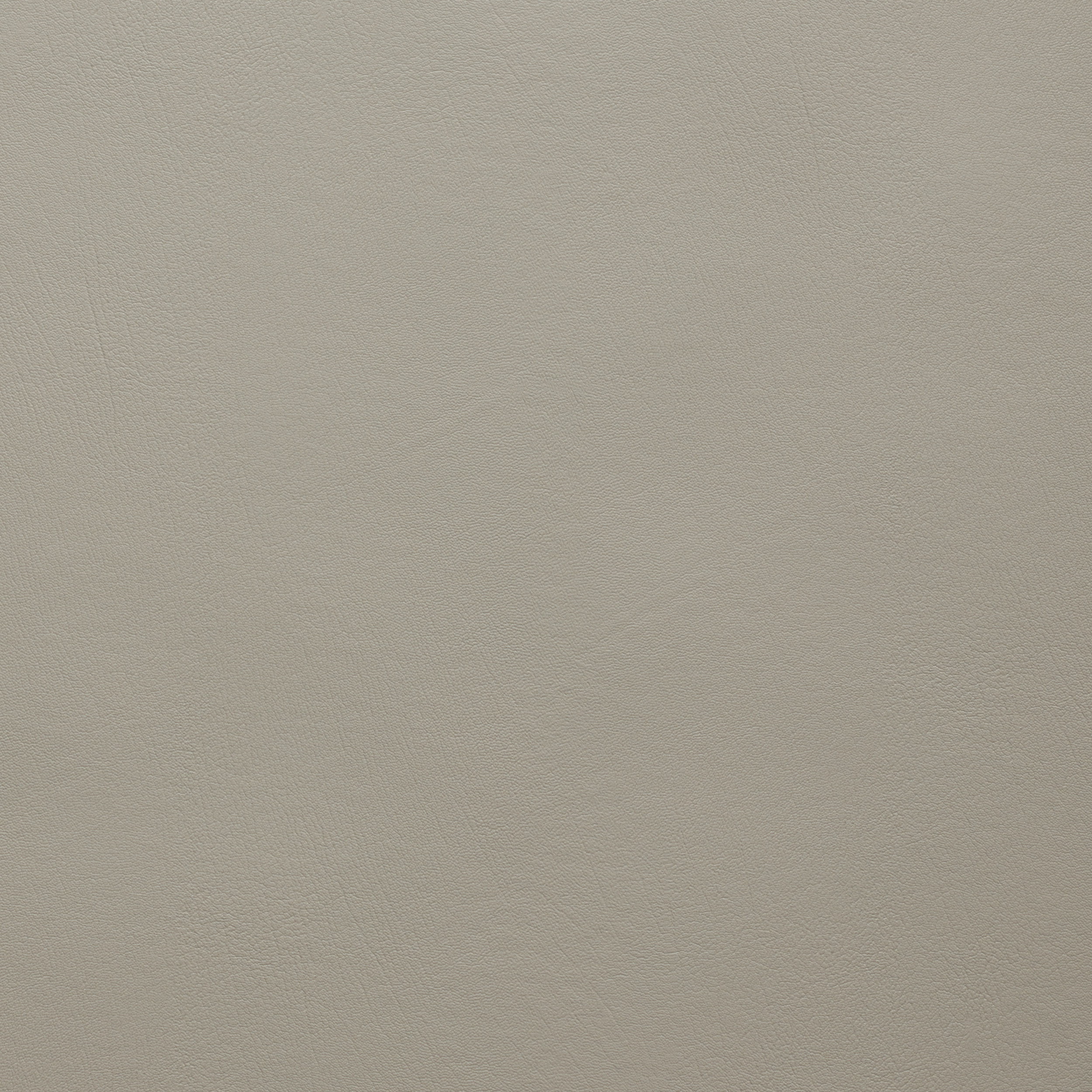 COLORGUARD-36355600-GRAY | United Fabrics