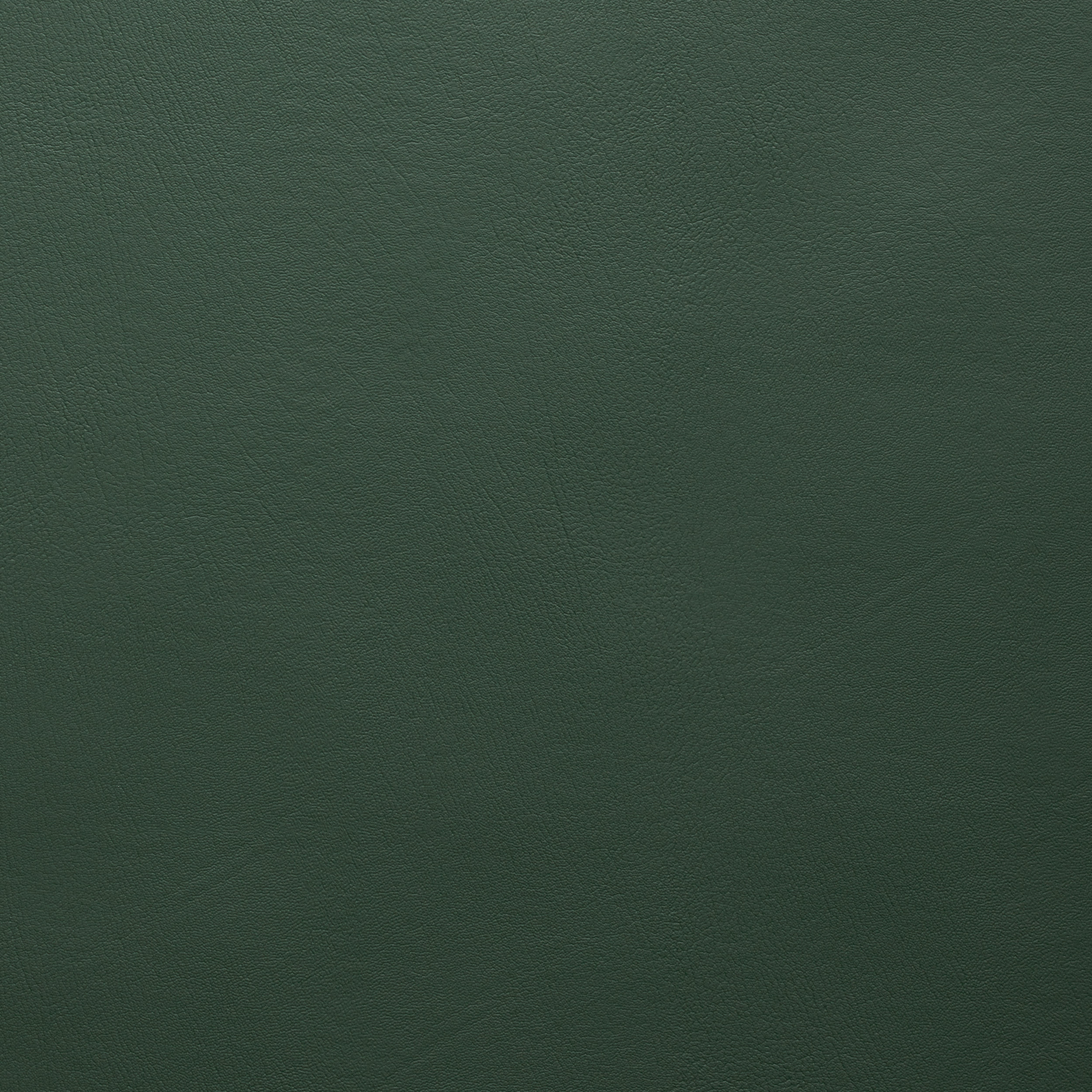 COLORGUARD-36355100-HUNTER GRN | United Fabrics