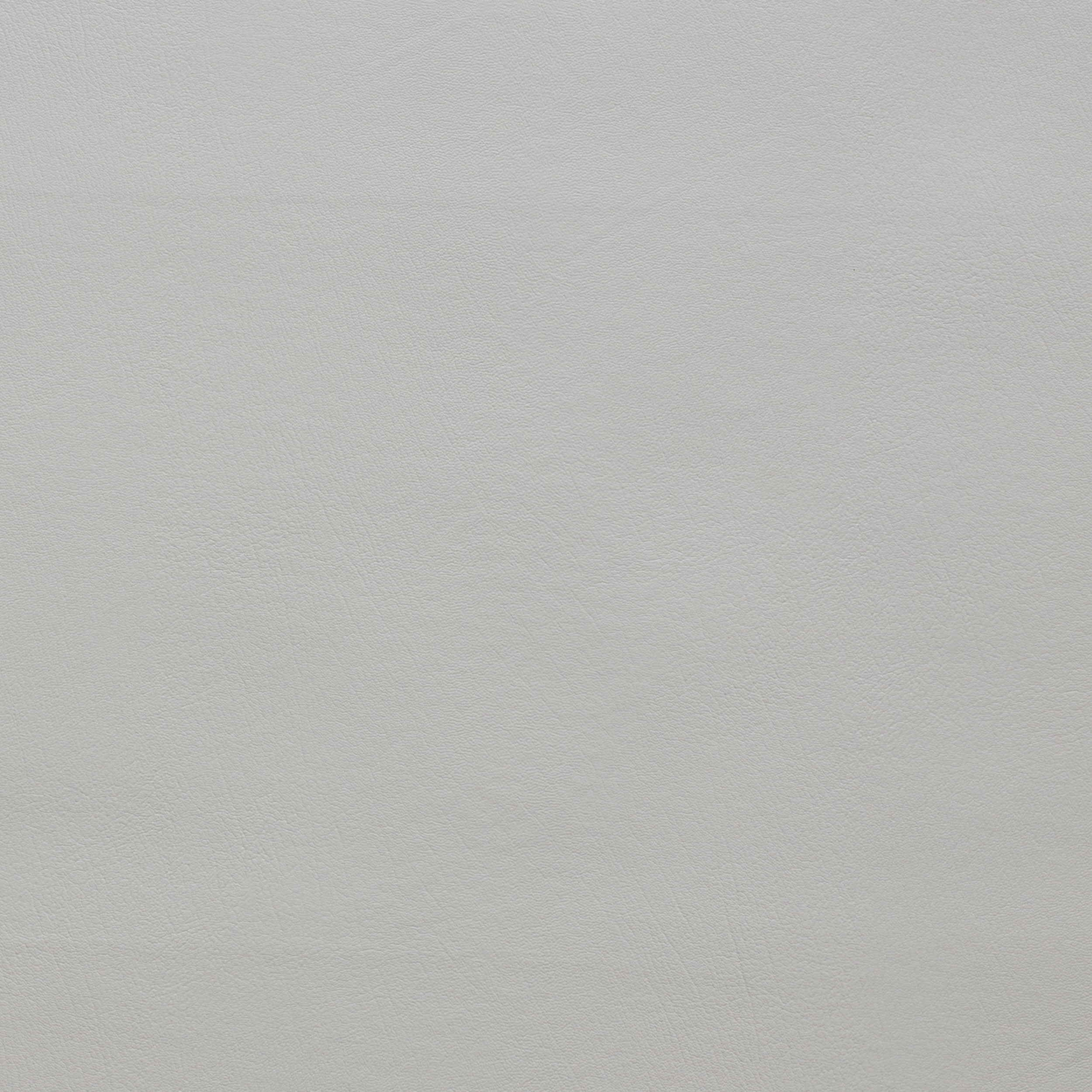 COLORGUARD-36378000-LITE GRAY | United Fabrics