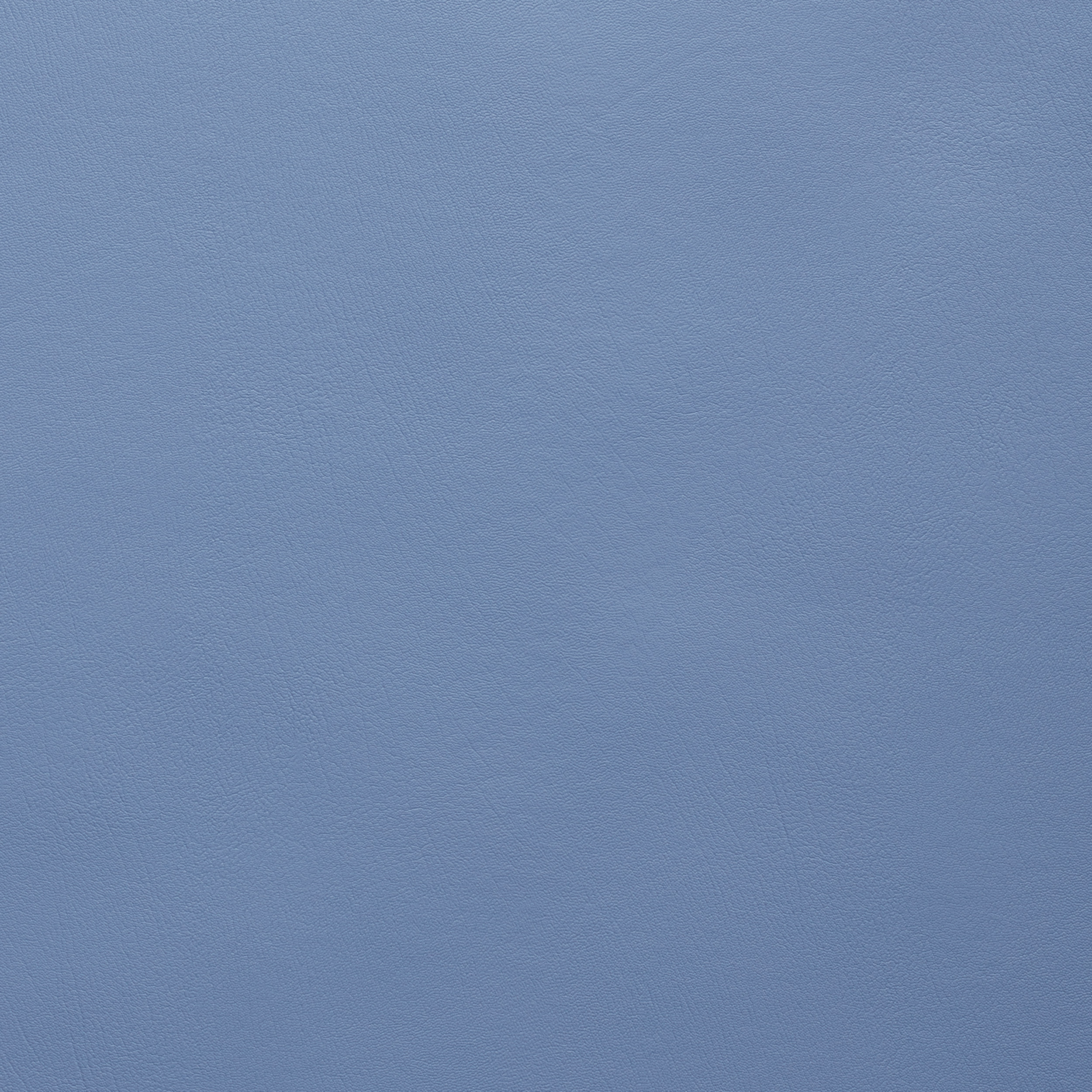 COLORGUARD-47433000-NEPTUNE | United Fabrics