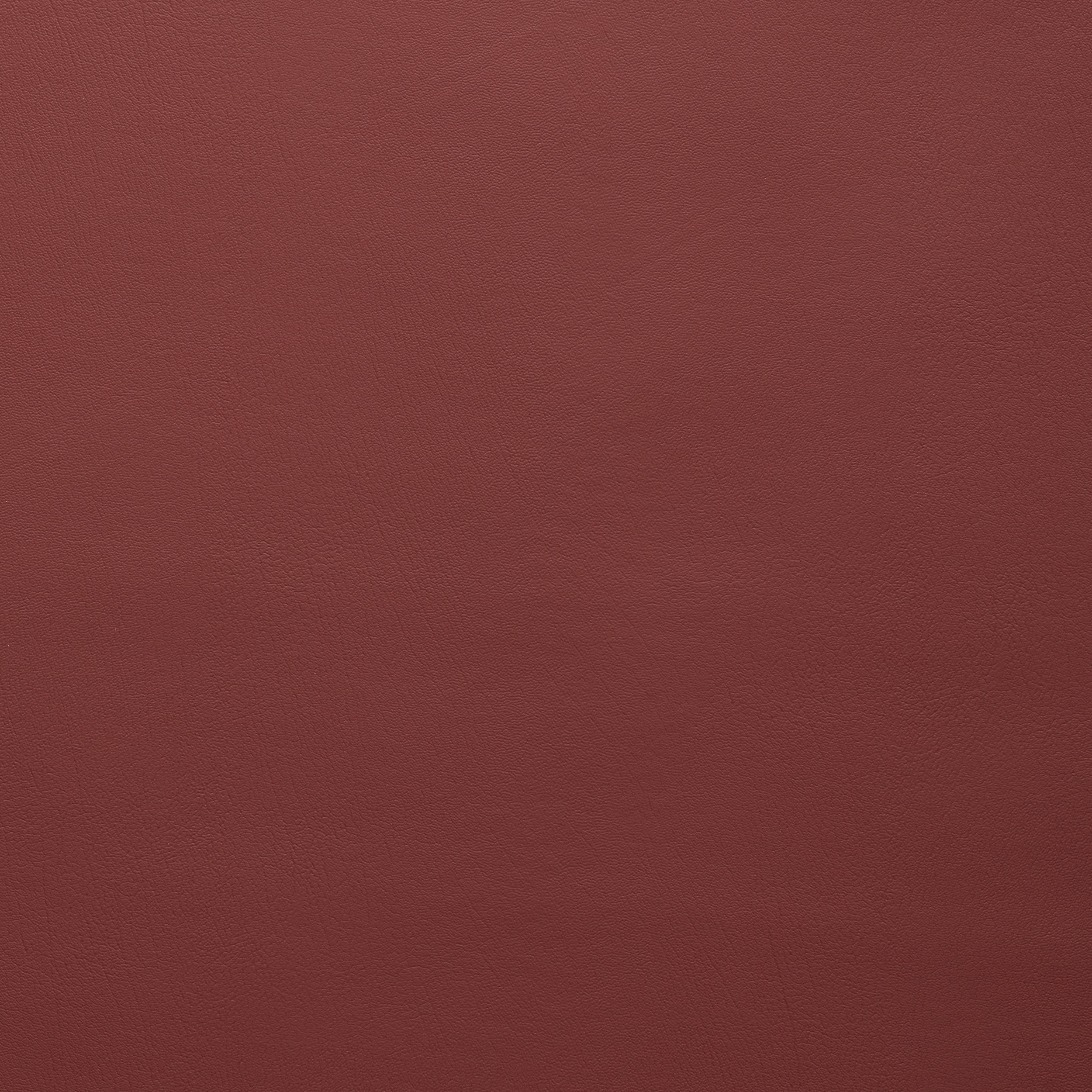 COLORGUARD-36379100-PORT | United Fabrics