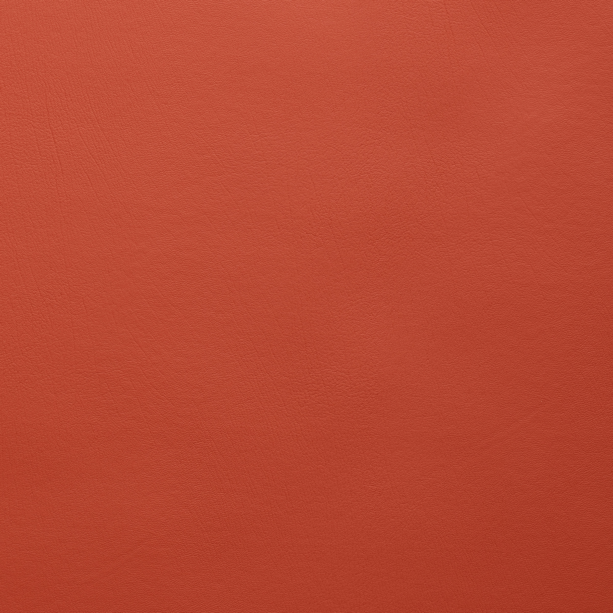 COLORGUARD-49150100-RED CENT | United Fabrics