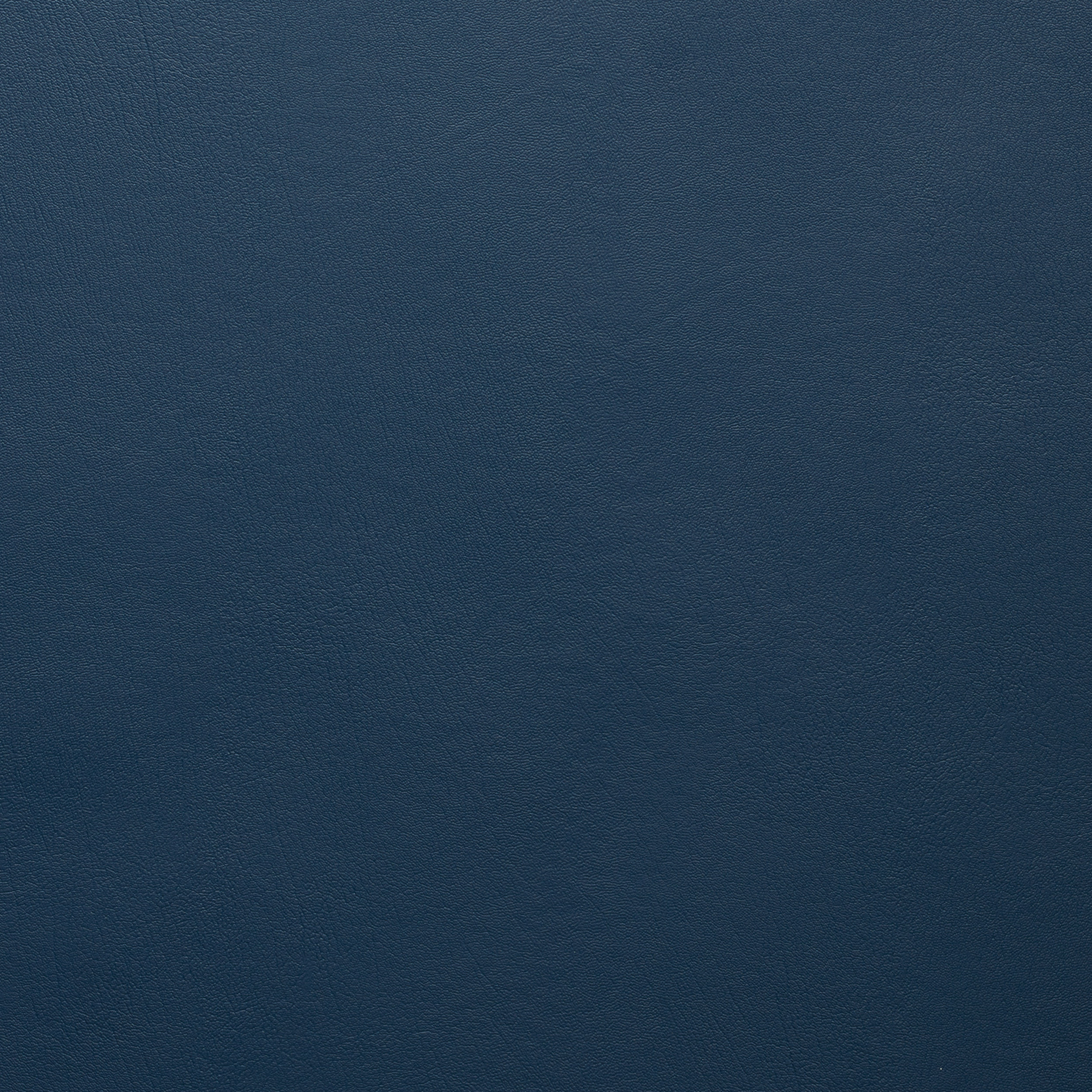 COLORGUARD-36355500-ROYAL BLUE | United Fabrics