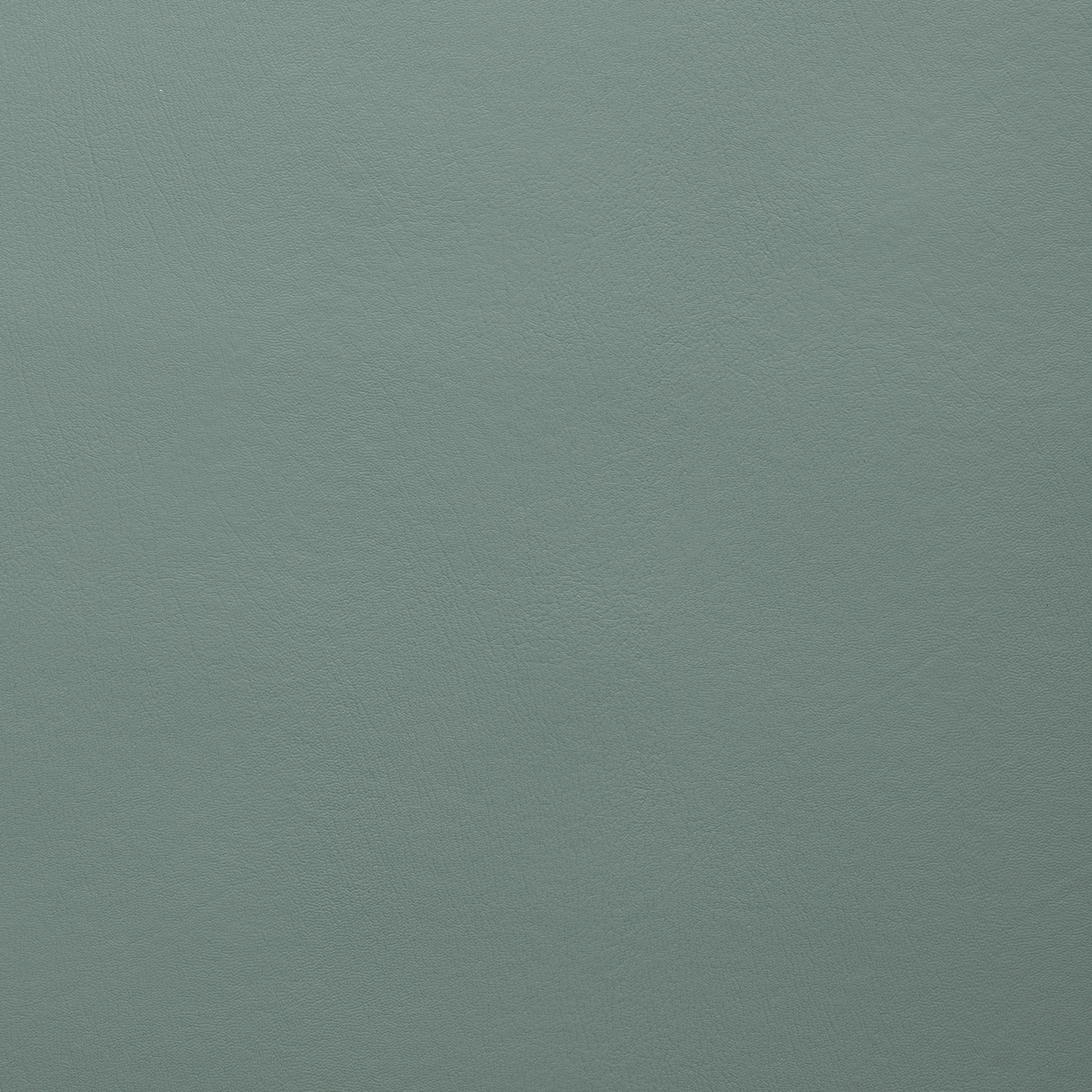 COLORGUARD-43916900-SEA GRASS | United Fabrics