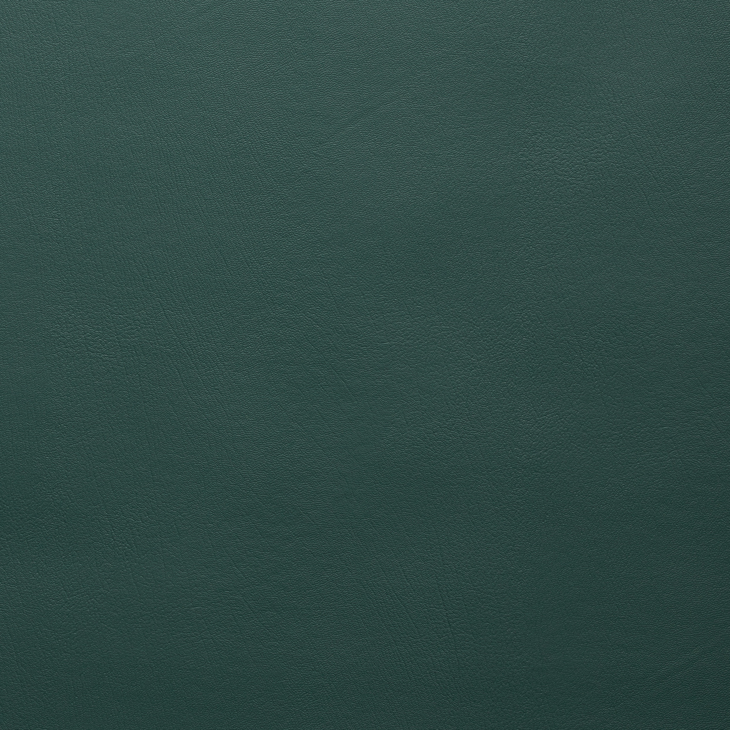 COLORGUARD-36378700-SPRUCE | United Fabrics