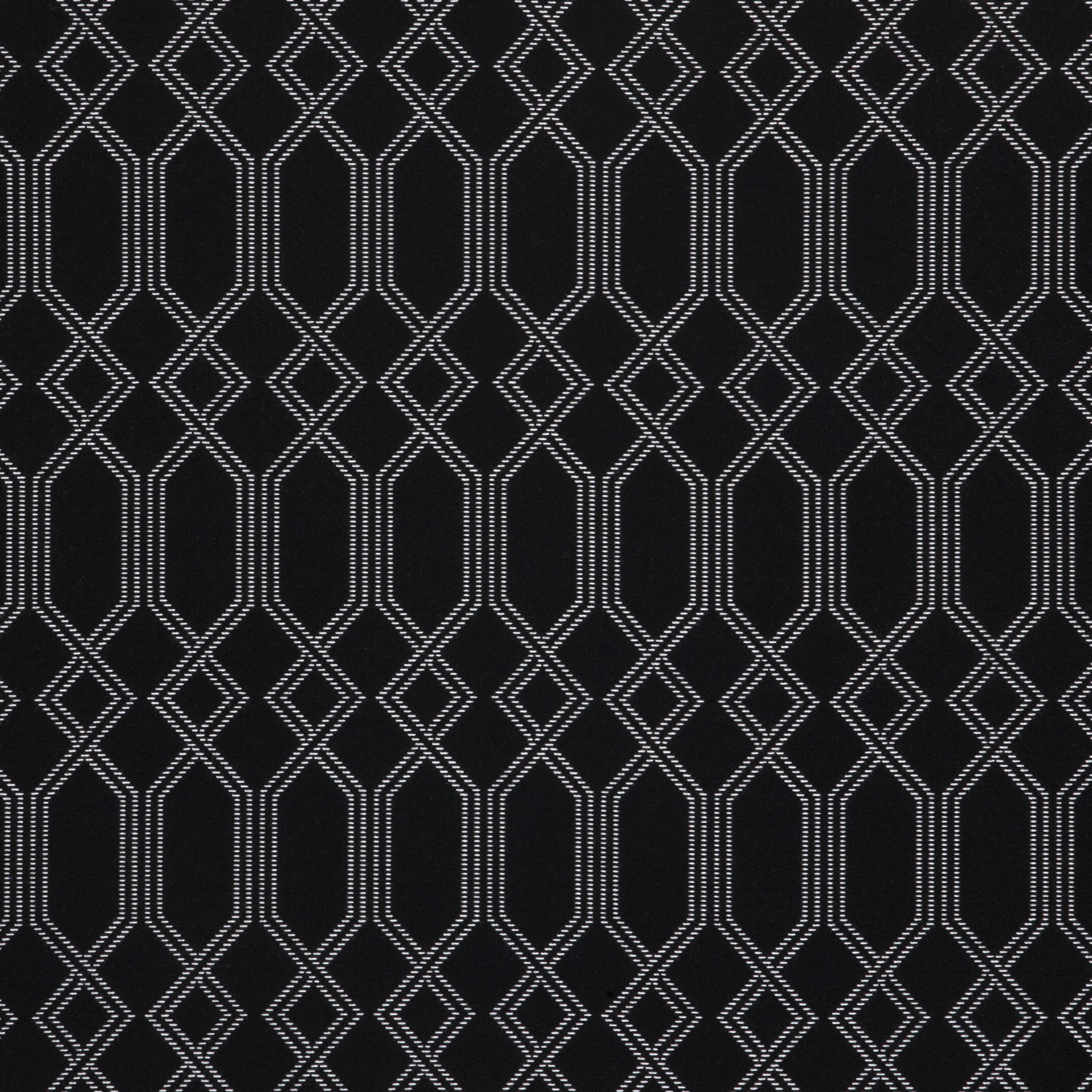 CONNECTION-ONYX 145153-0000 | United Fabrics