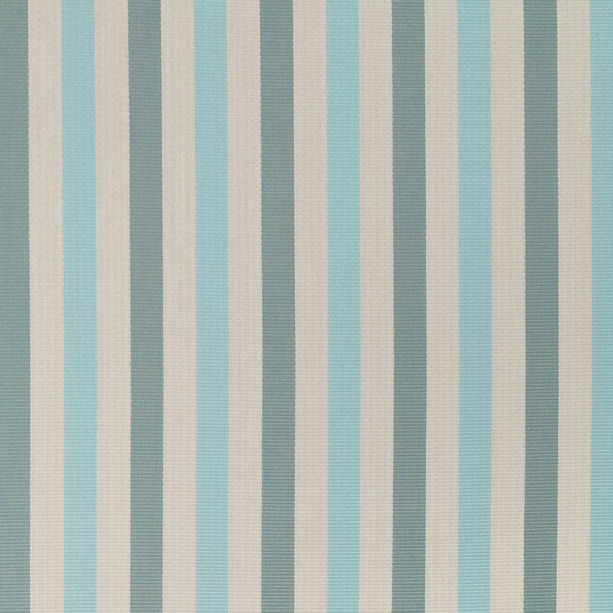 COSTA-26-CLEARWATER | United Fabrics