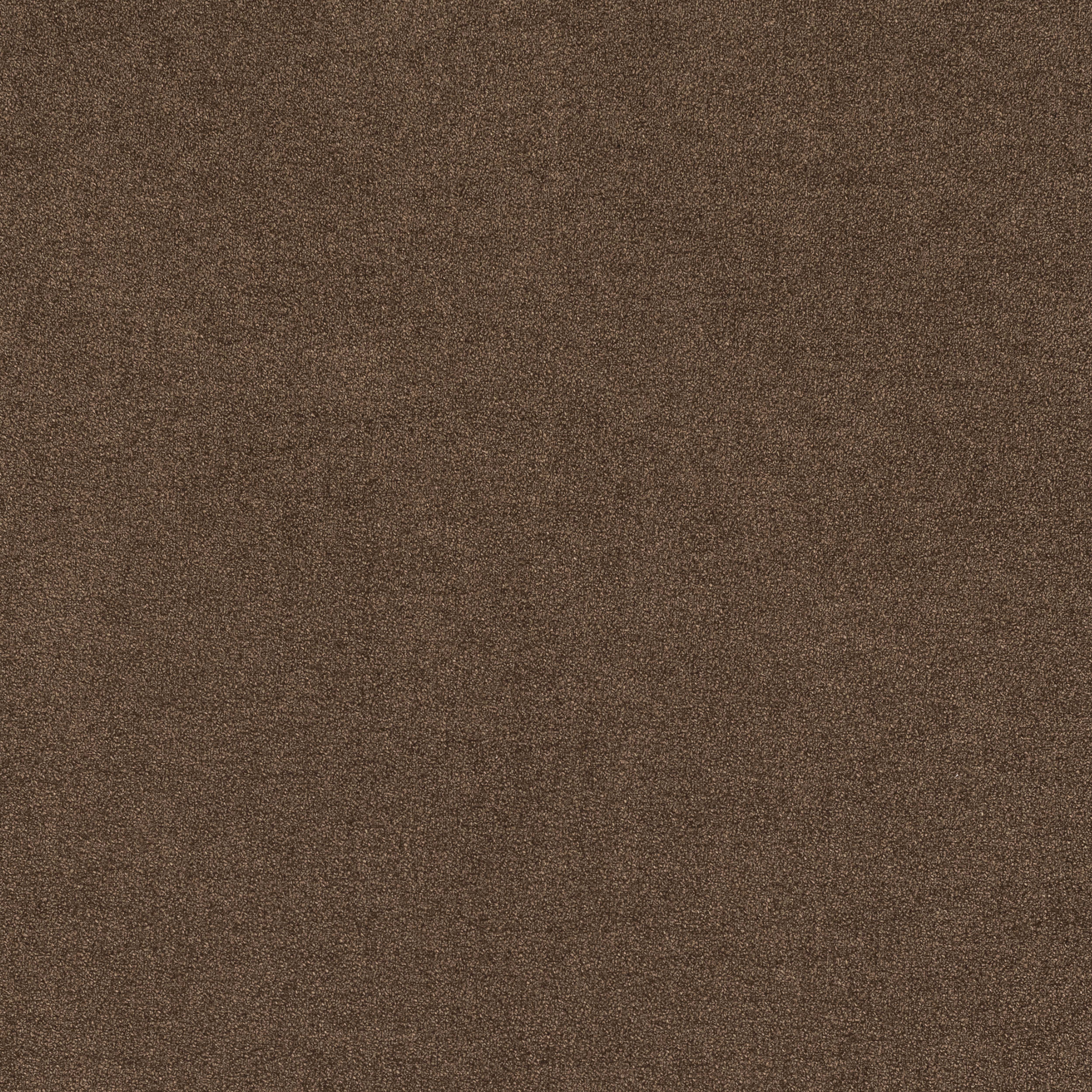 CUBBY-89-TEDDY | United Fabrics