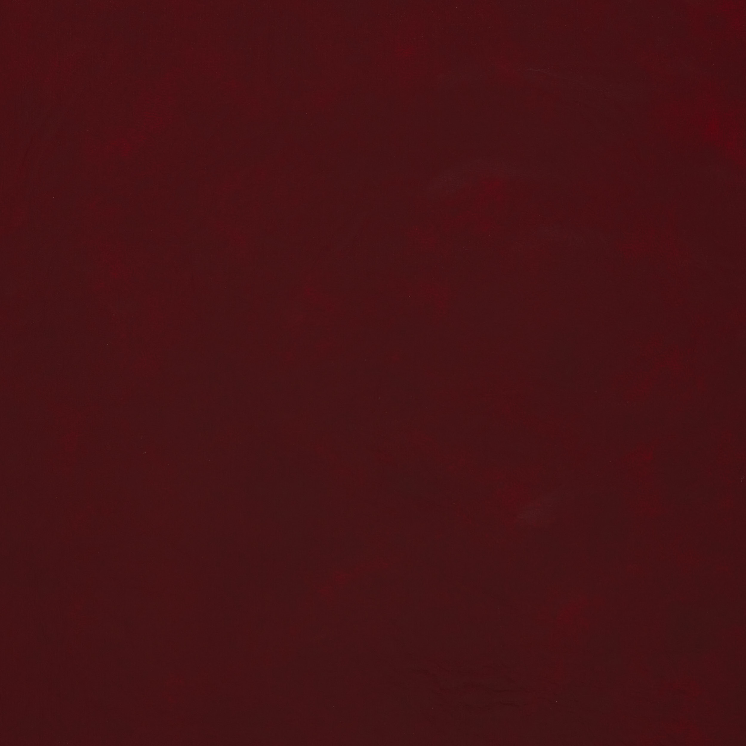 EP-87-OXBLOOD | United Fabrics