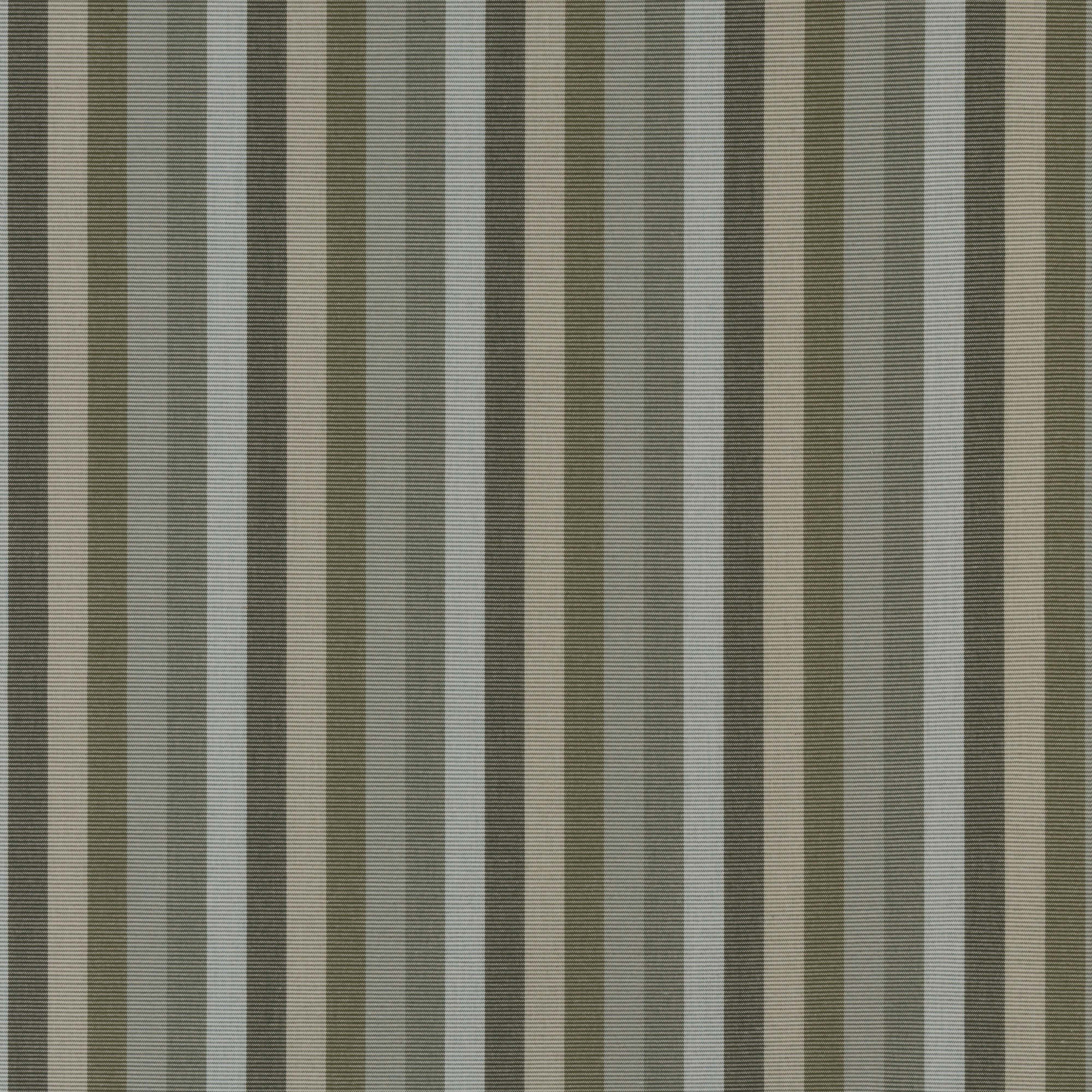 ENTICE-MOSS 40637-0000 | United Fabrics