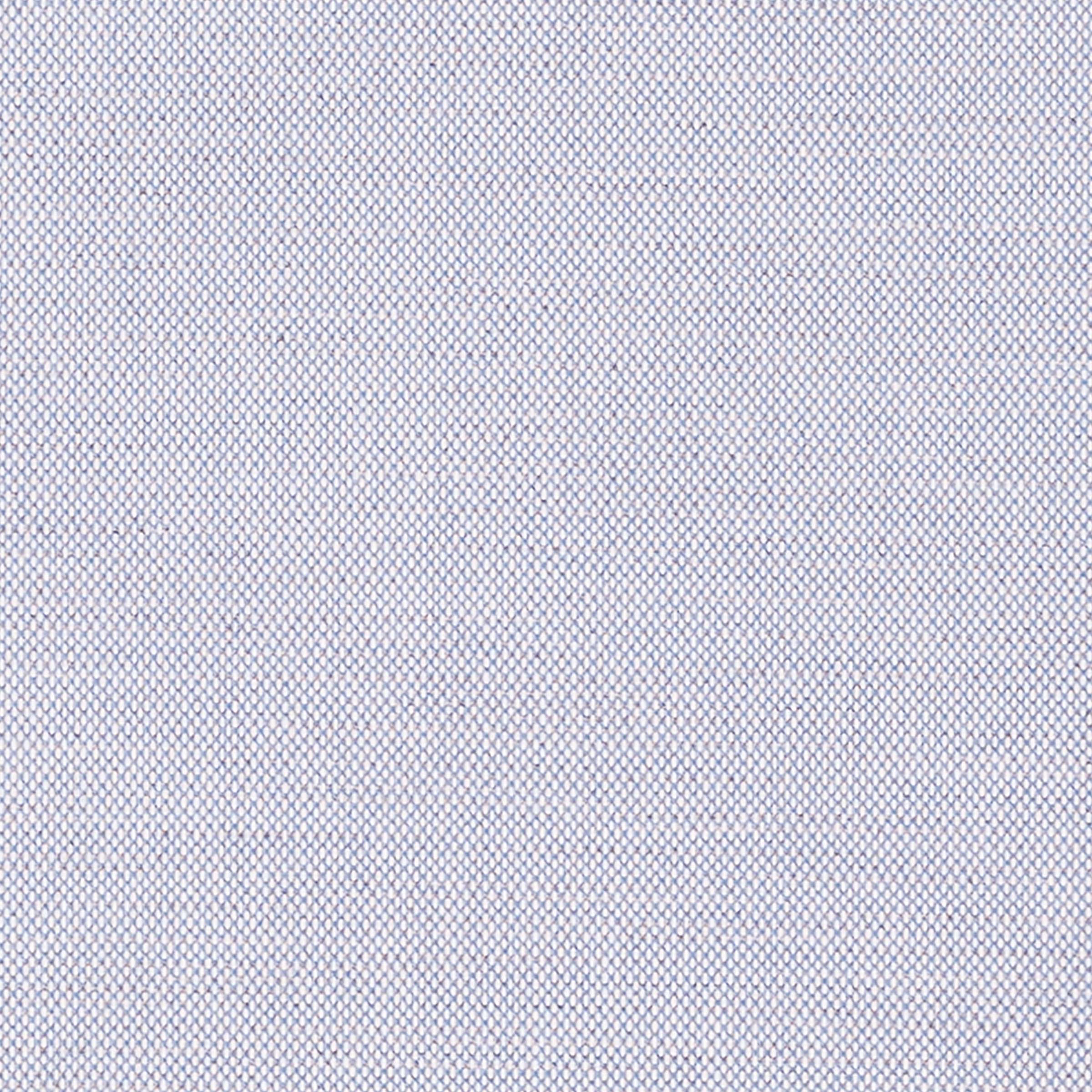 EXHALE-SKY 400001-0002 | United Fabrics