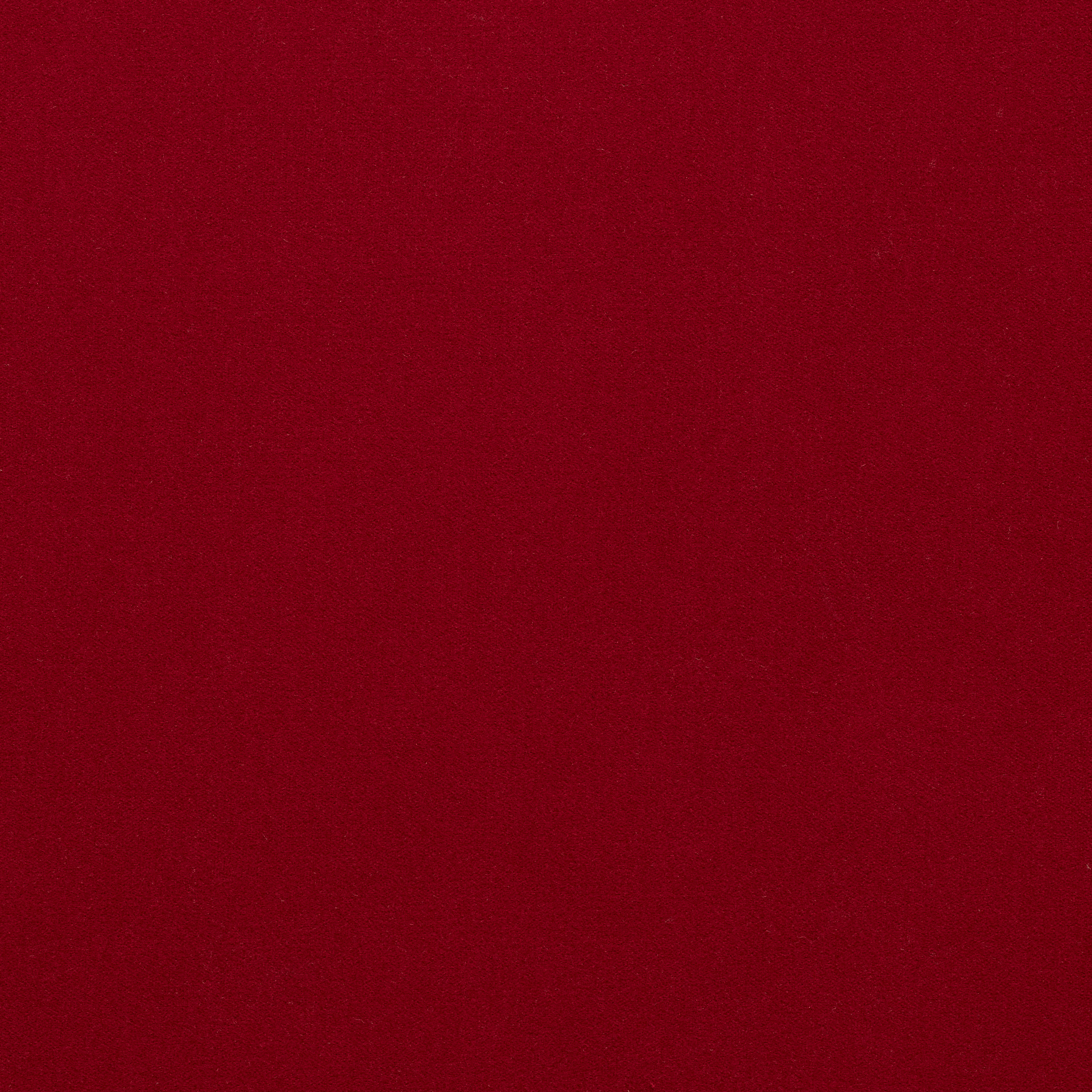 FELIX-90-TEMPEST | United Fabrics