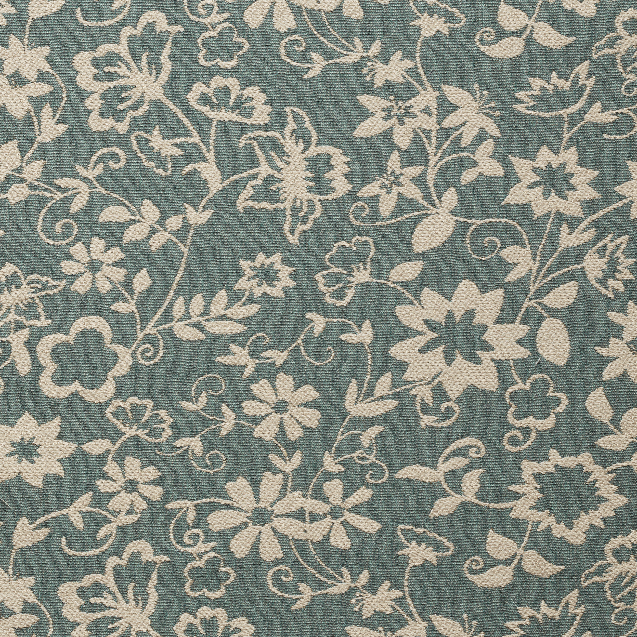 GARDENA-58-PATINA | United Fabrics