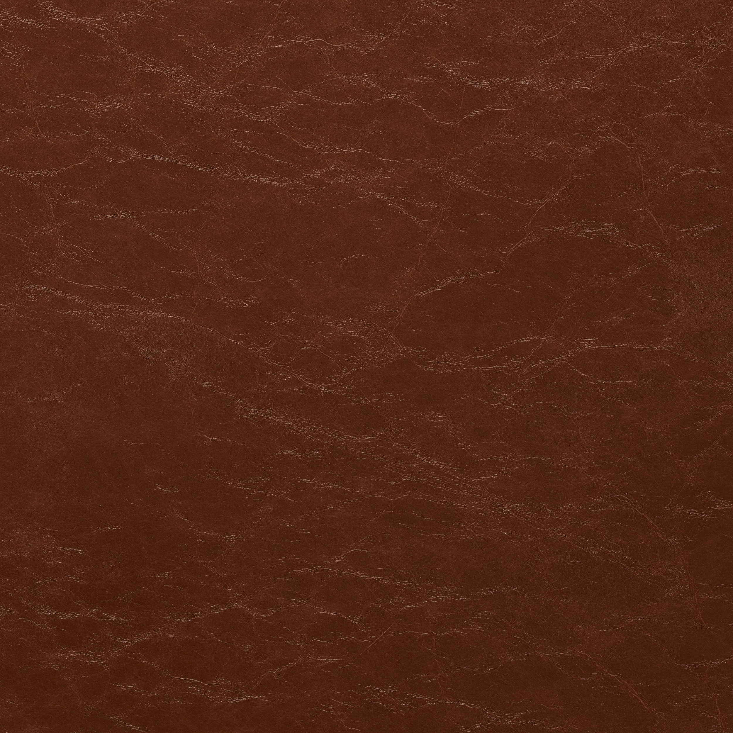 FALLON-95-WHISKEY | United Fabrics