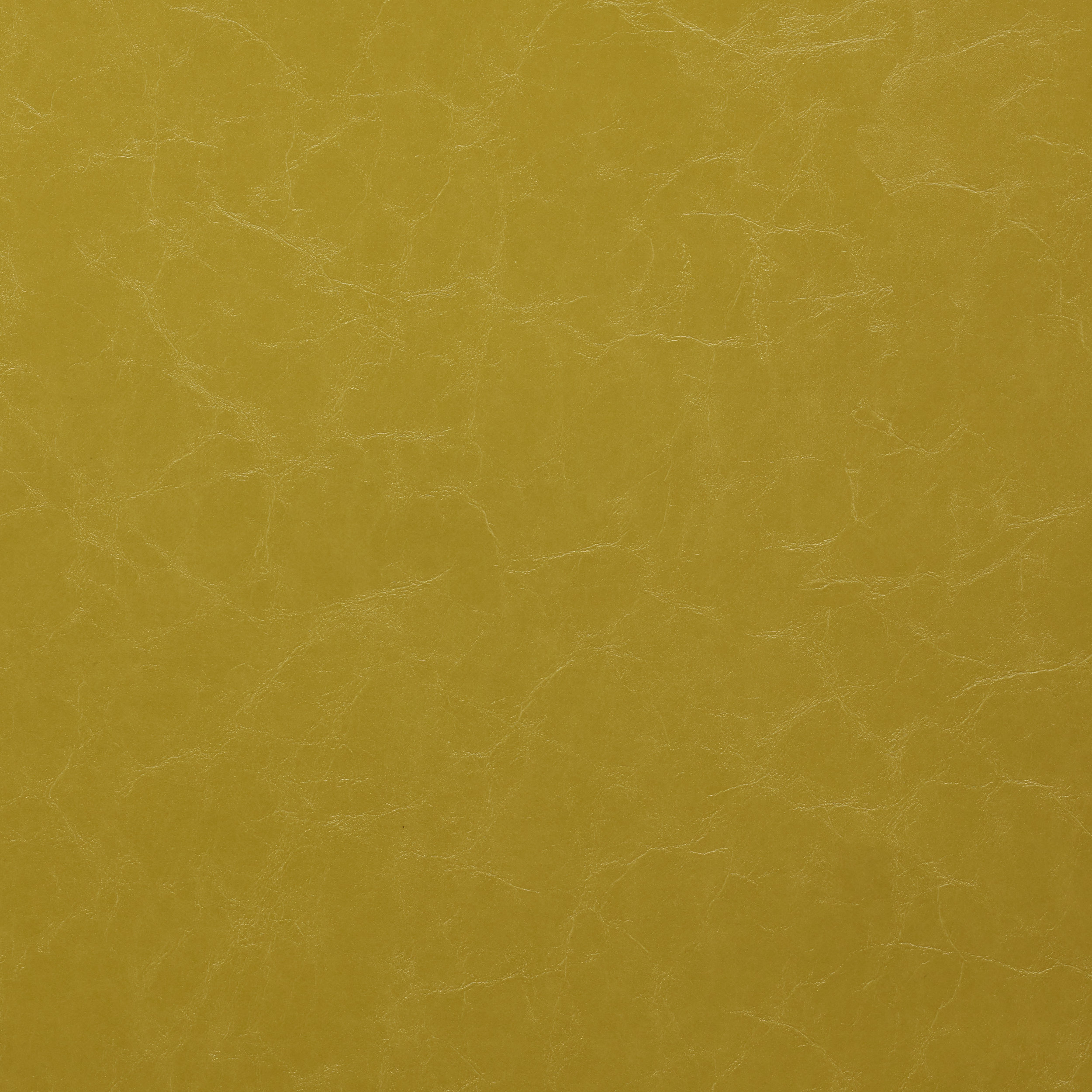 SMYG-KIWI SGL-007 | United Fabrics