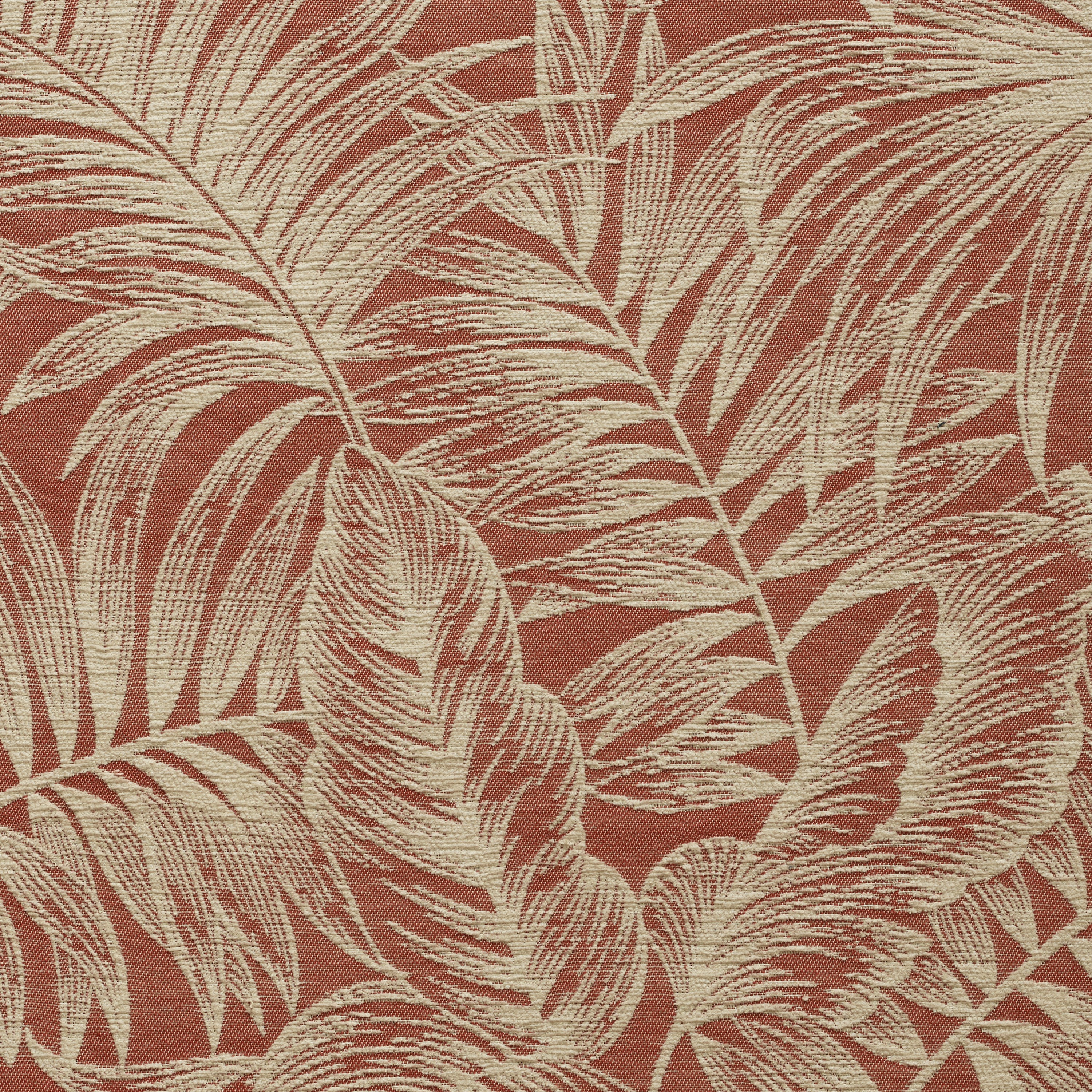 HAVANA-82-SUNWASHED BRICK *1 | United Fabrics