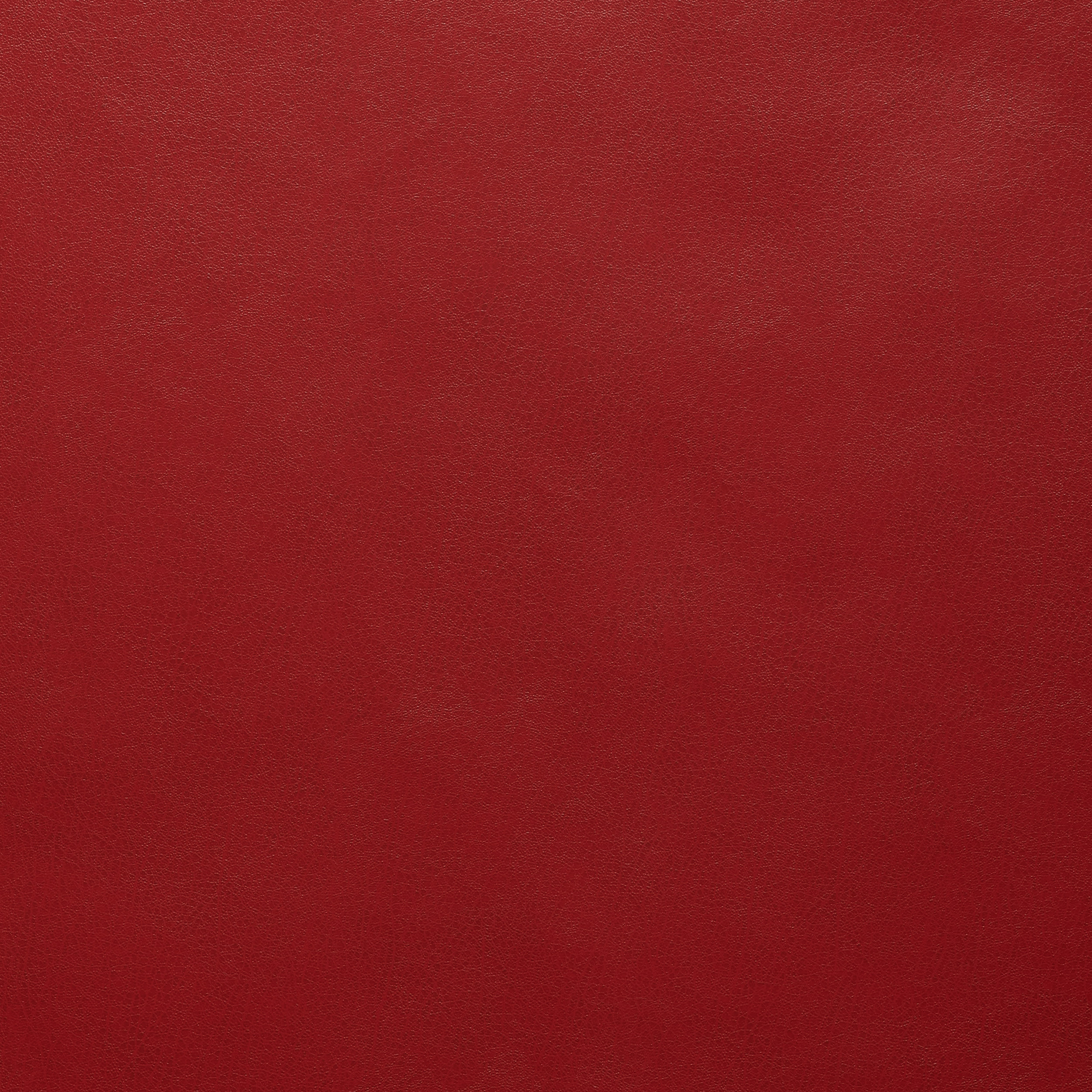 WHM-012 SCARLET | United Fabrics