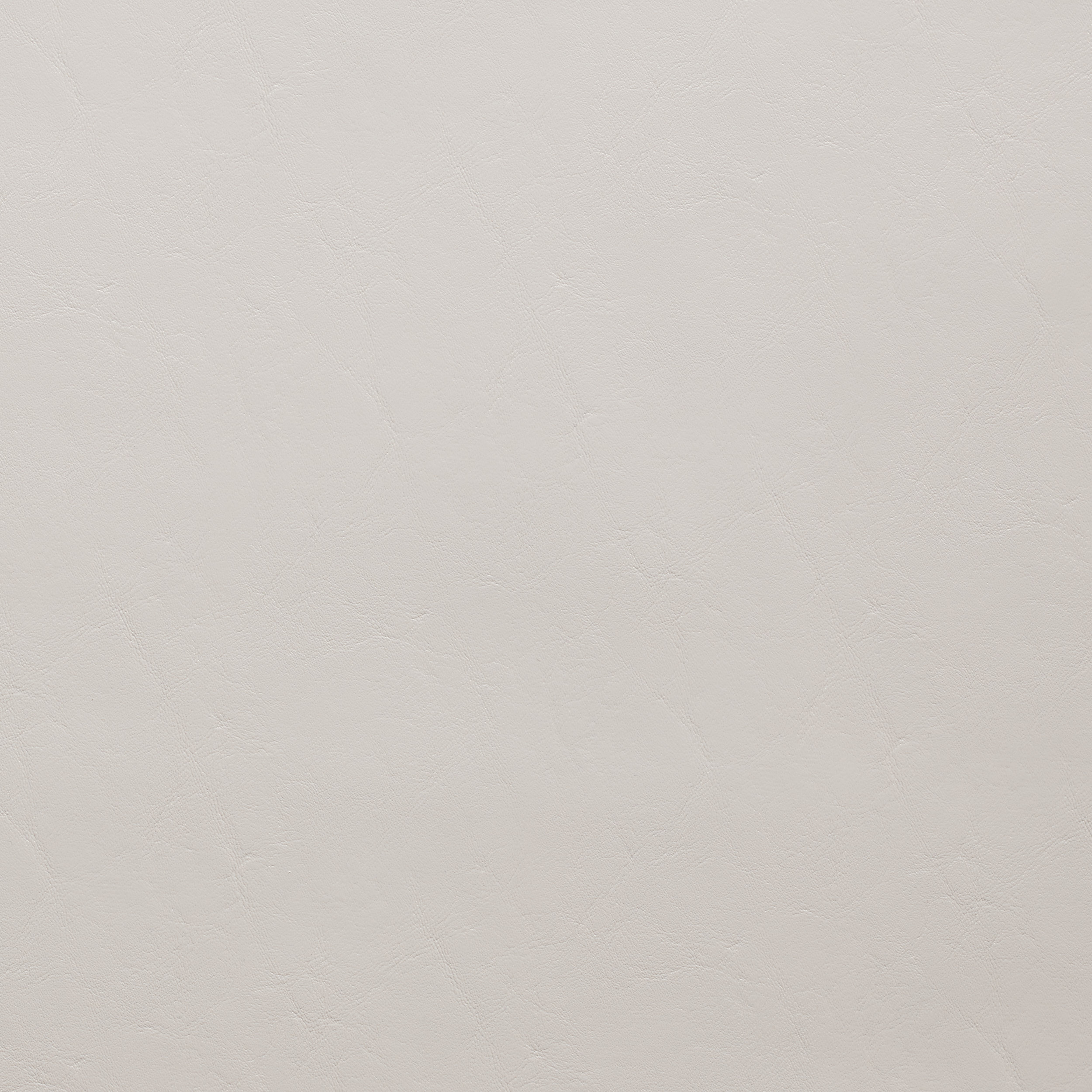 ISL-9152-LIGHT GREY | United Fabrics