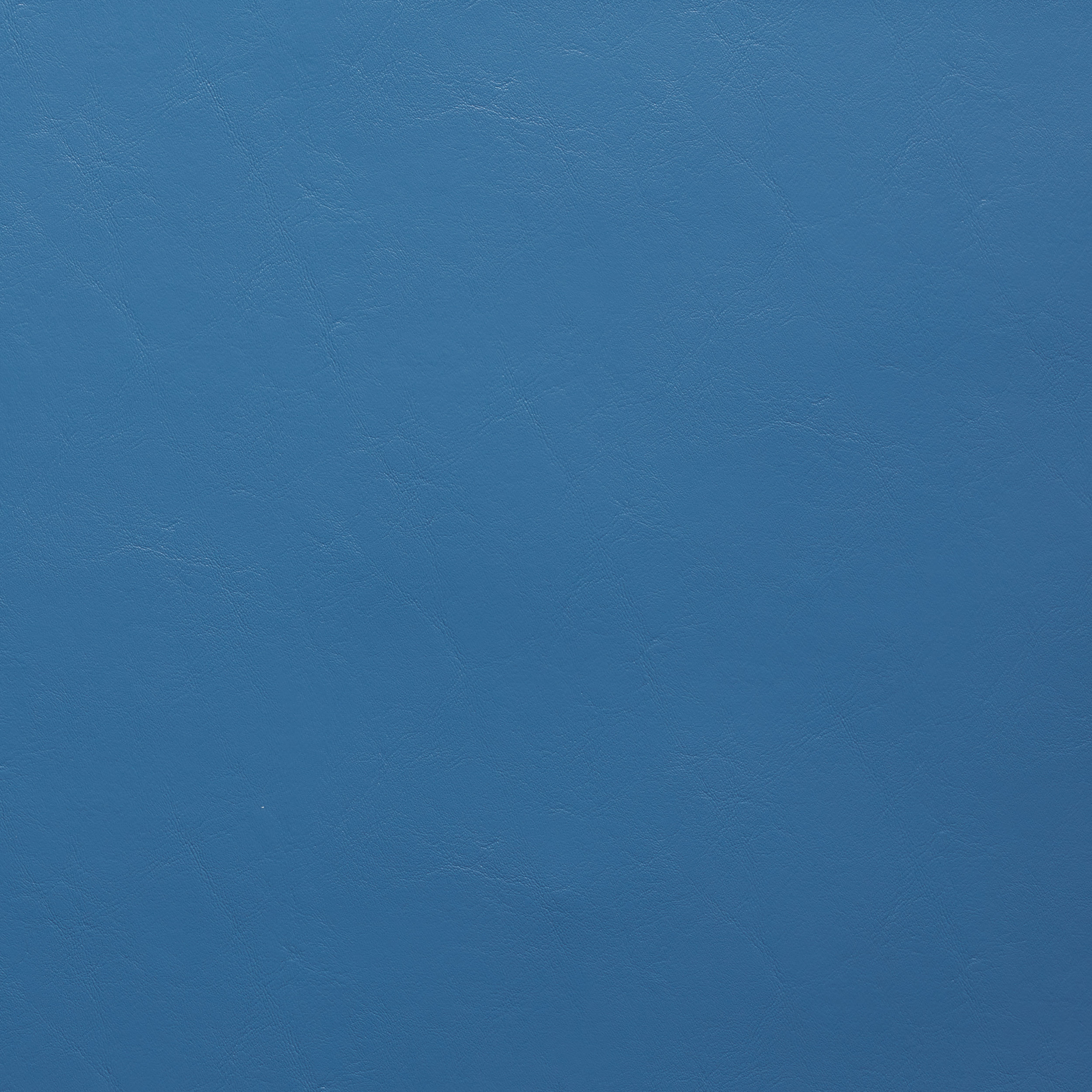 ISL-9157-BRISTOL BLU | United Fabrics