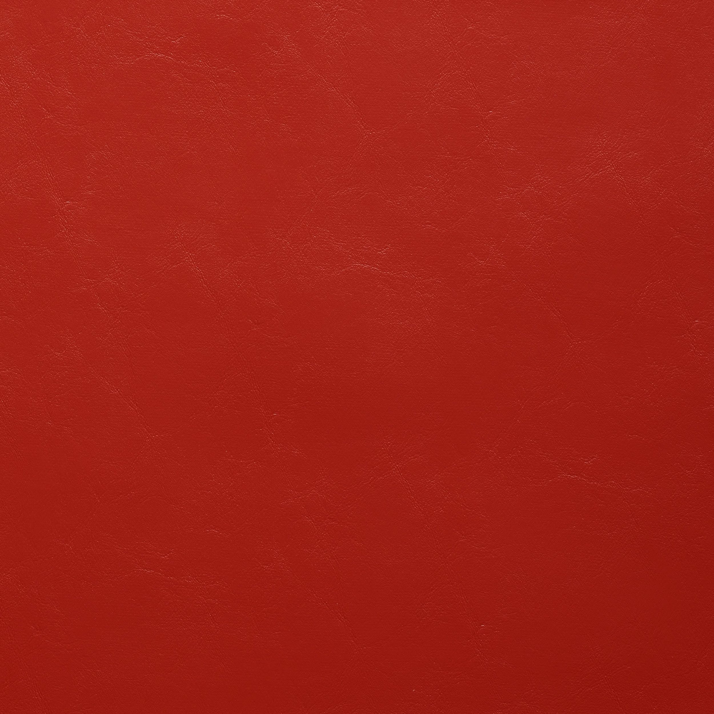 ISL-9160-RUBY RED | United Fabrics