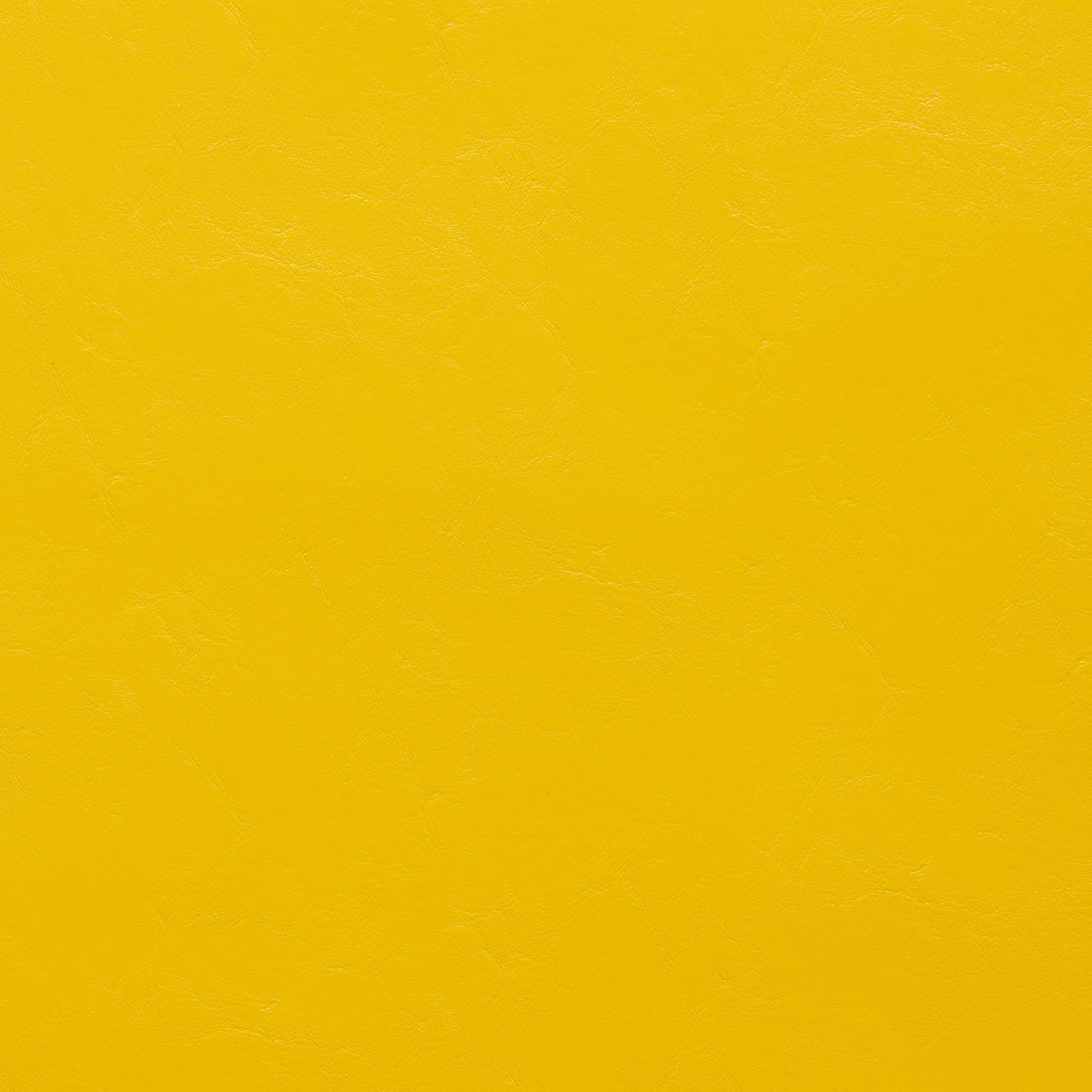 ISL-9176-YELLOW | United Fabrics