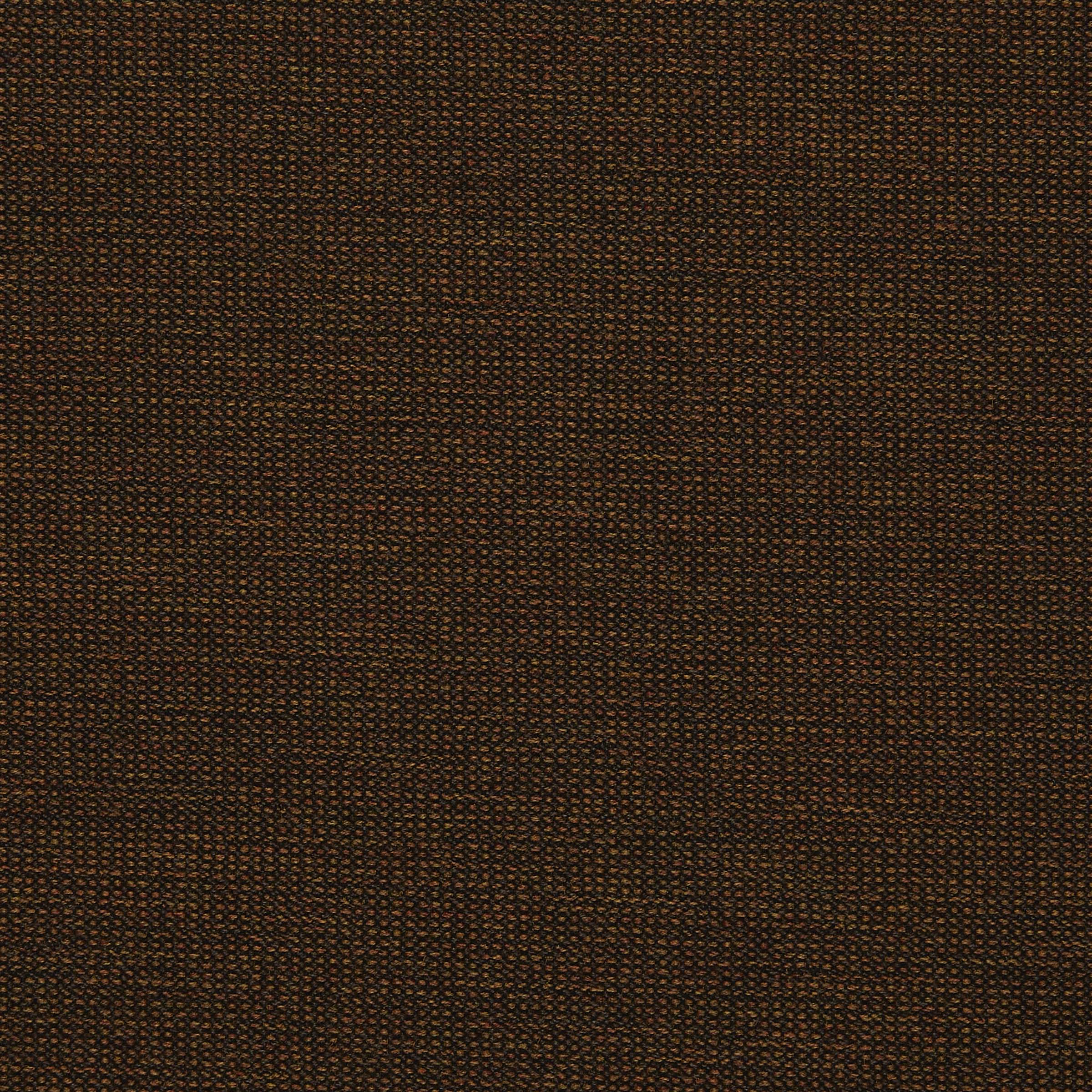 KUDOS-02-ACORN | United Fabrics